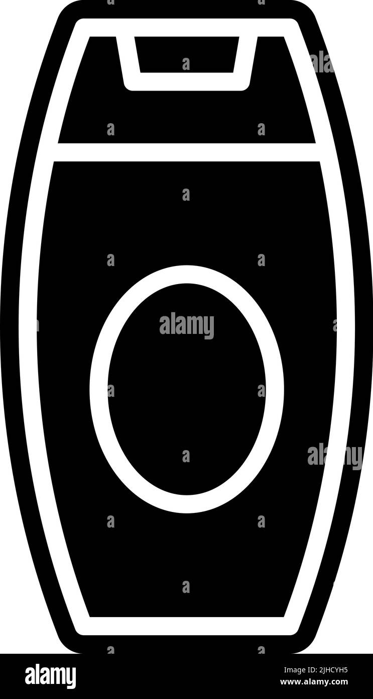 Bath shampoo Black and White Stock Photos & Images - Alamy