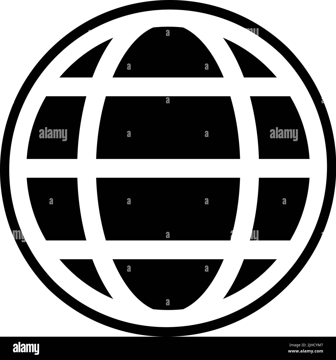 Human rights and equality global Stock Vector Image & Art - Alamy