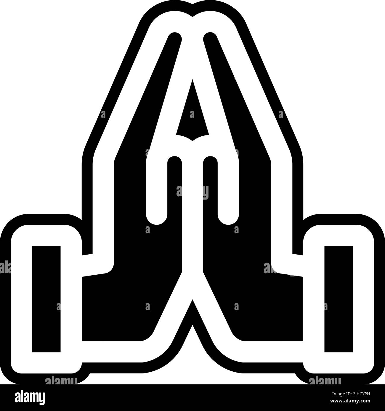 Our rights elections Black and White Stock Photos & Images - Alamy