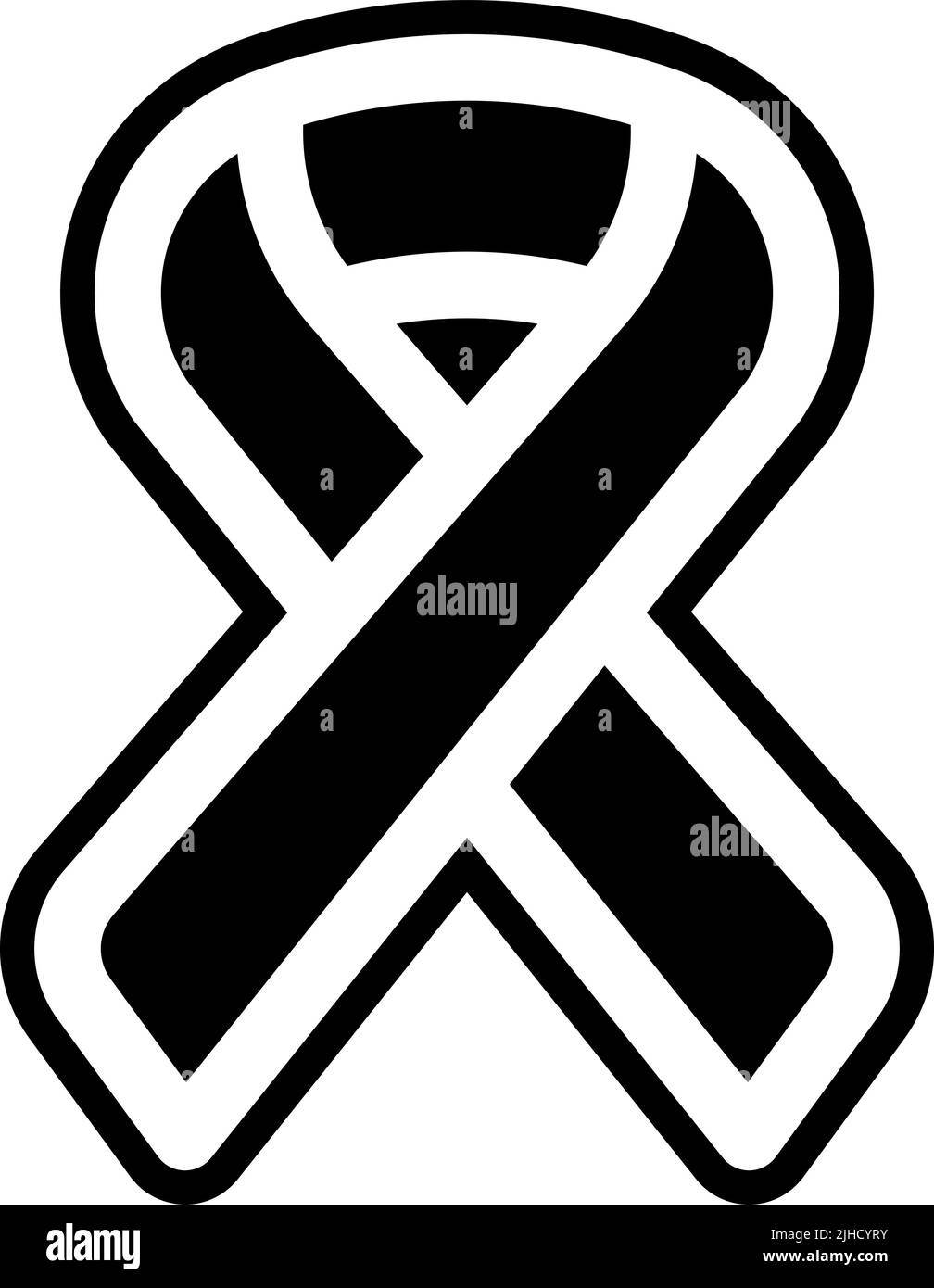 Human rights declaration poster hi-res stock photography and images - Alamy