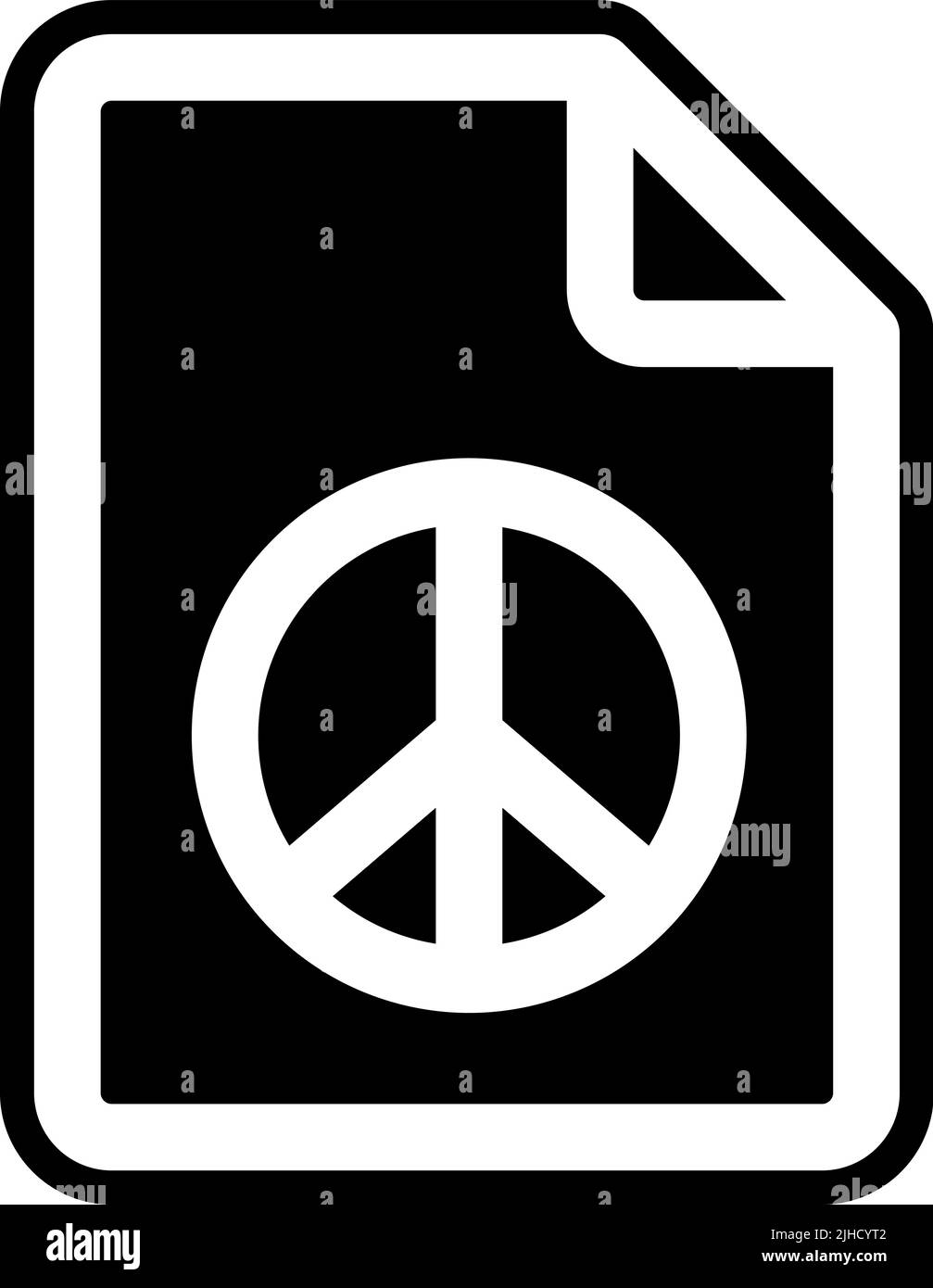 Poster human rights Black and White Stock Photos & Images - Alamy