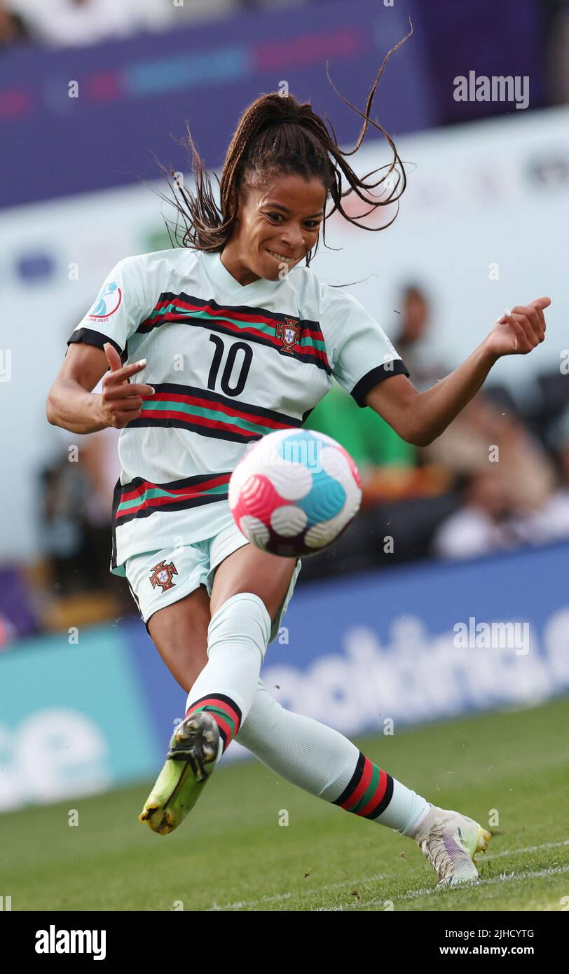 Jessica silva hi-res stock photography and images - Alamy