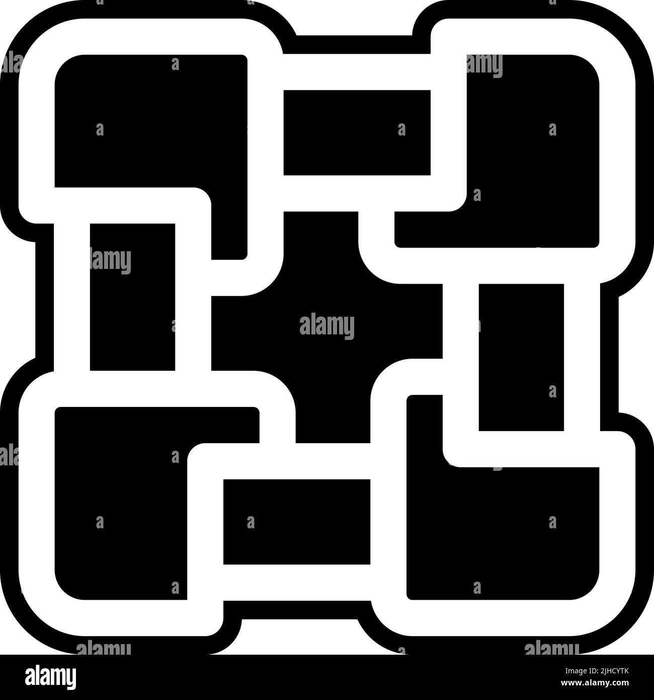 Unity law Stock Vector Images - Alamy