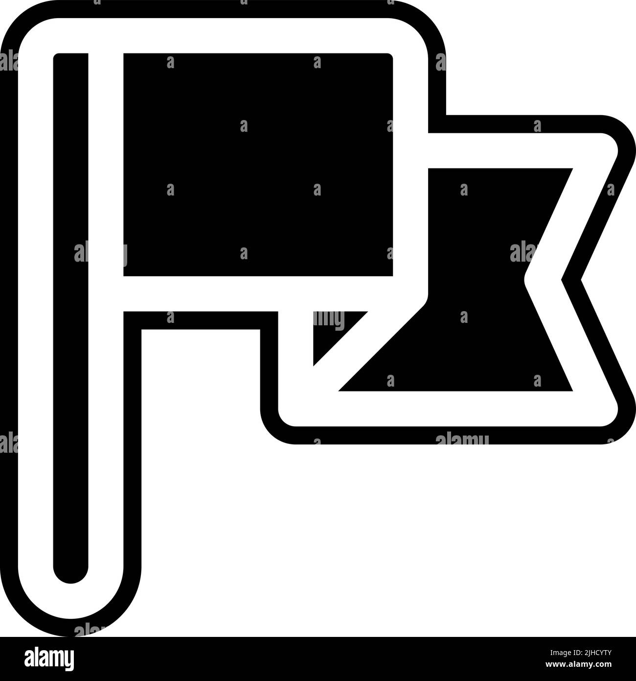 Human rights and equality flag Stock Vector Image & Art - Alamy