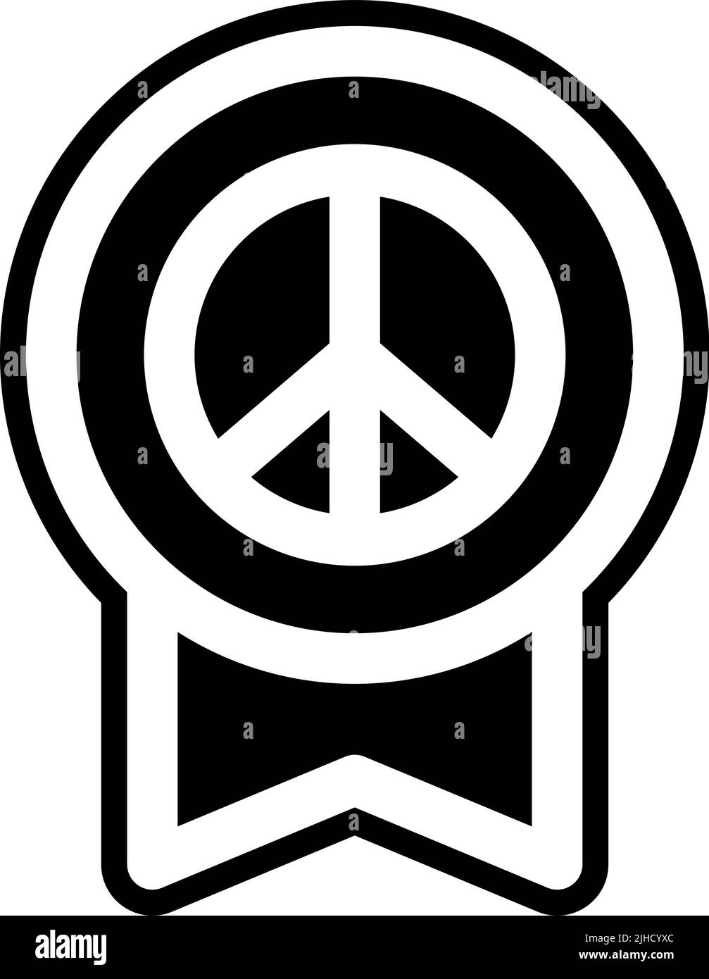 Human rights and equality reward Stock Vector Image & Art - Alamy