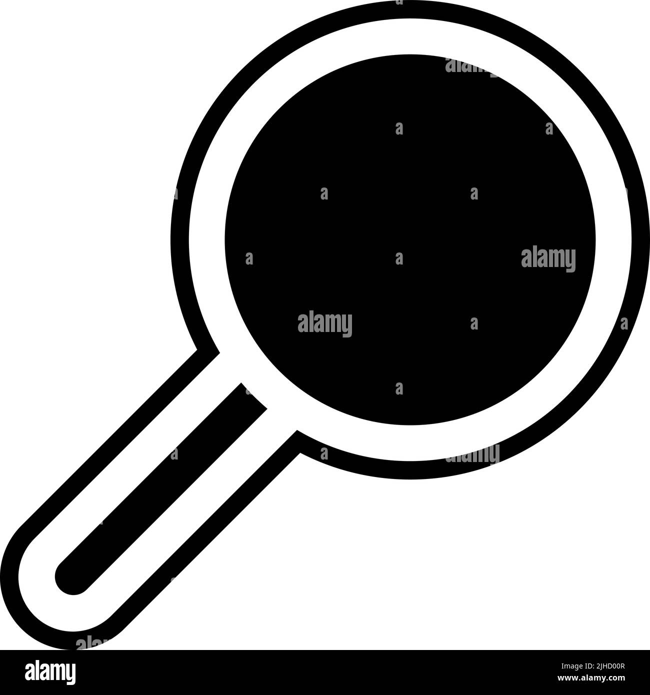 Content searching Black and White Stock Photos & Images - Alamy