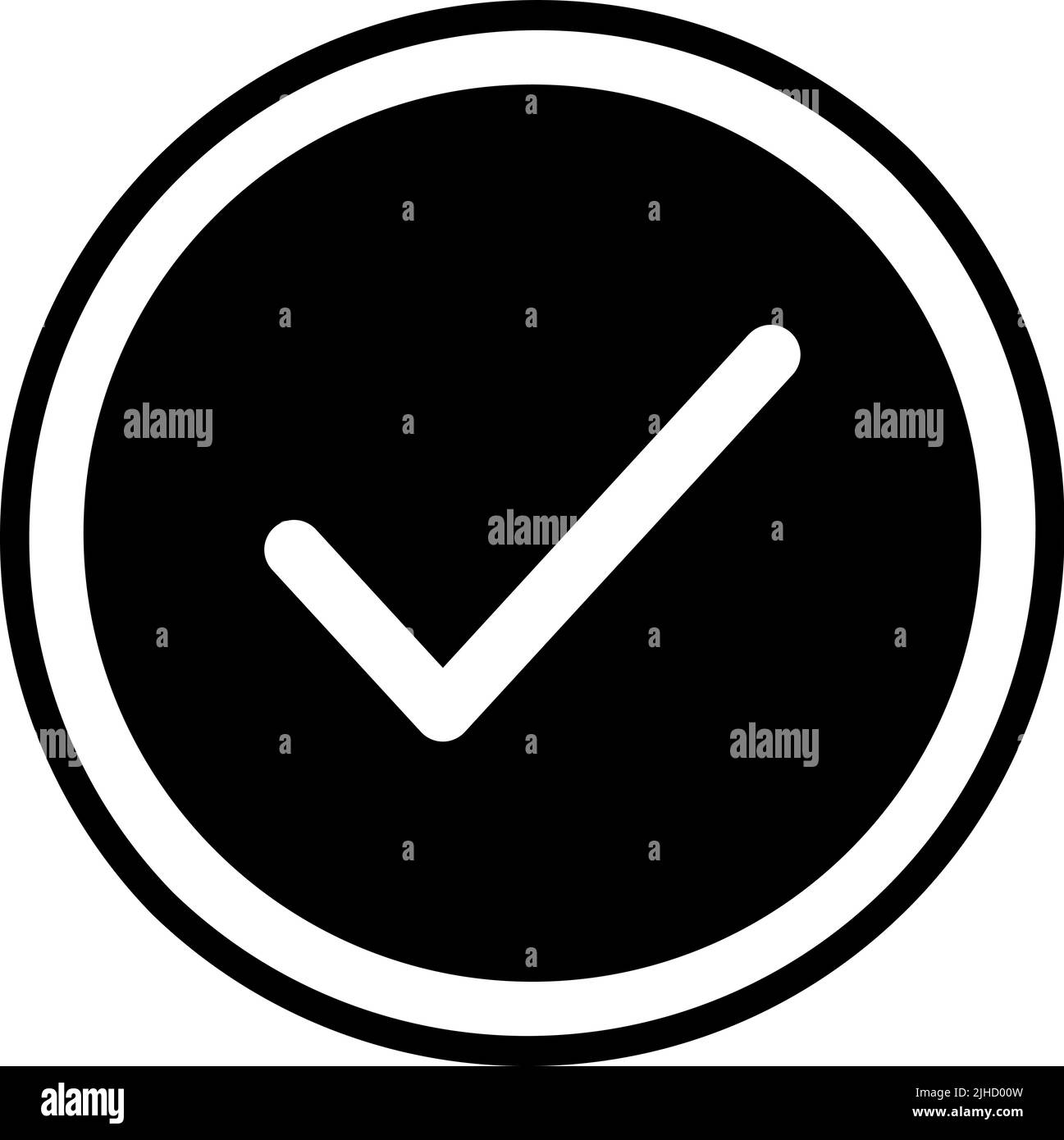 Correct information Black and White Stock Photos & Images - Alamy