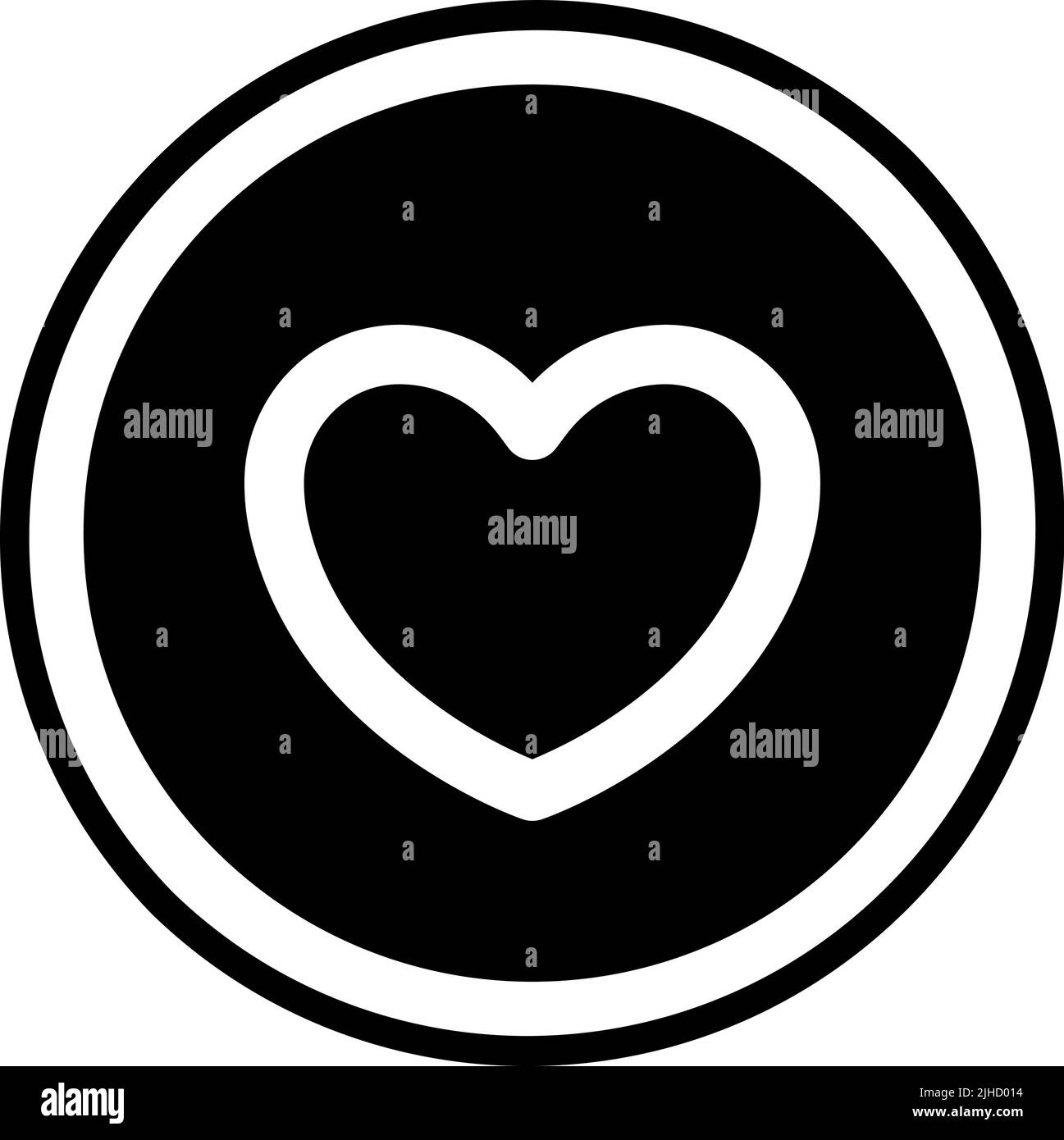 Team love Black and White Stock Photos & Images - Alamy