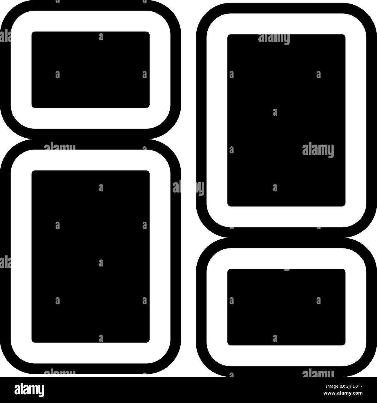 Interaction of elements hi-res stock photography and images - Alamy