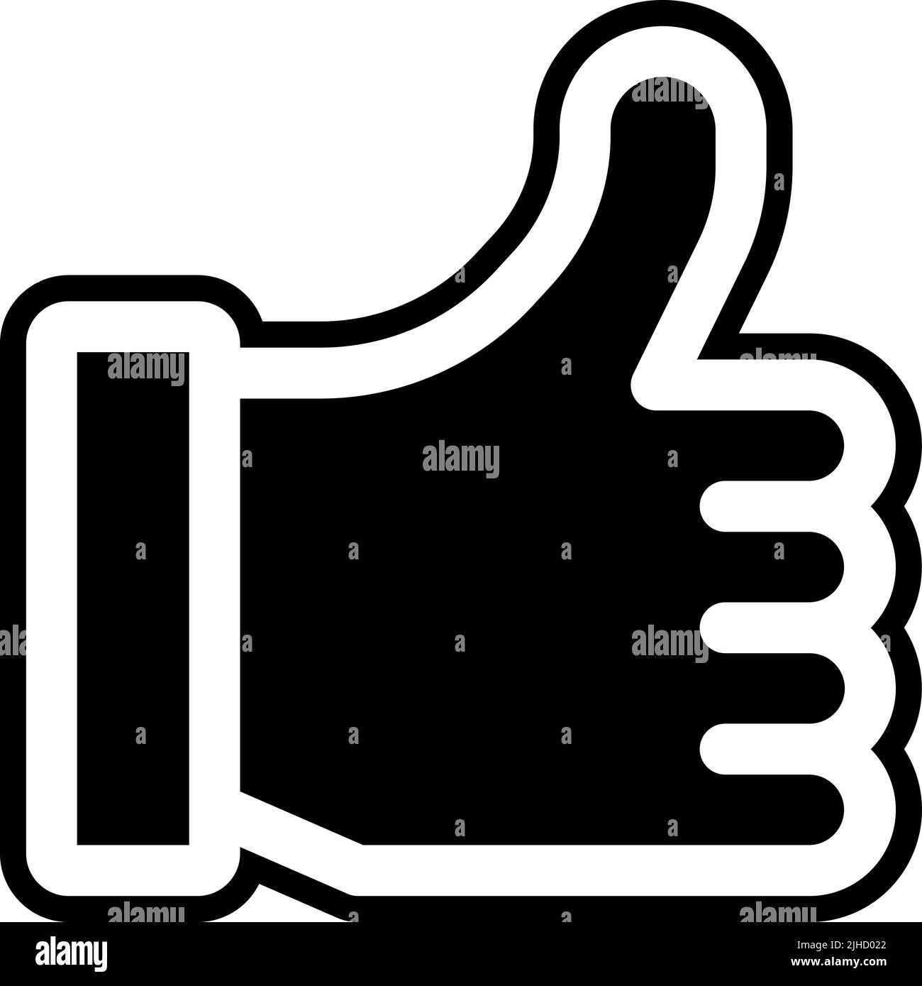 Like client Black and White Stock Photos & Images - Alamy