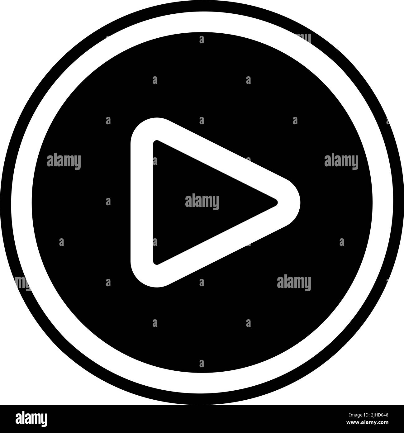 Neon vr glasses in Black and White Stock Photos & Images - Alamy