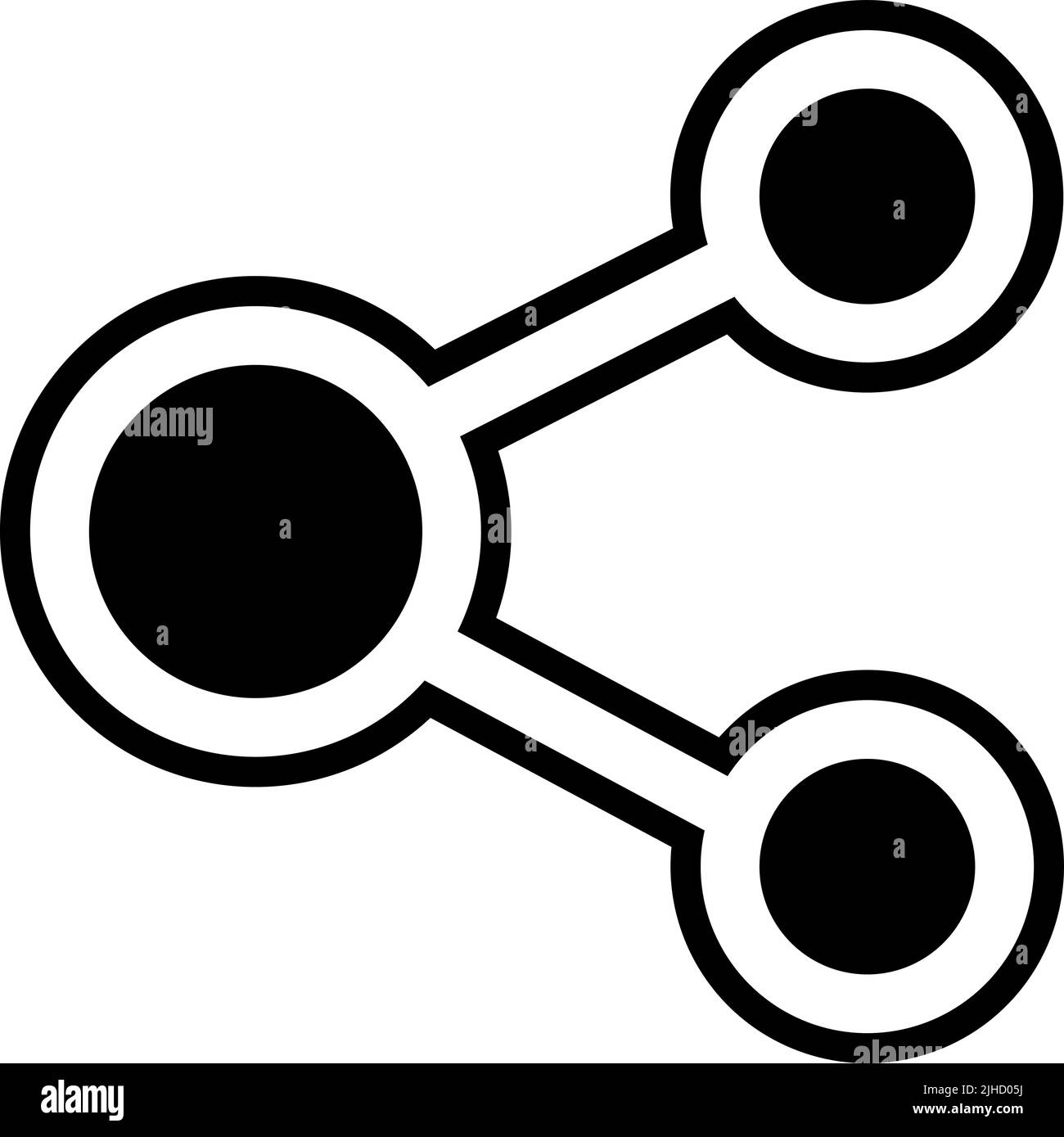 People sharing data mobile Black and White Stock Photos & Images - Alamy