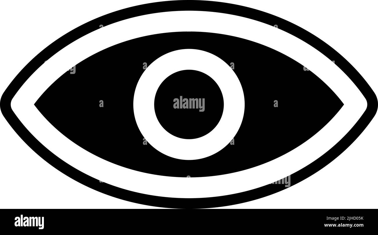 New vision Black and White Stock Photos & Images - Alamy