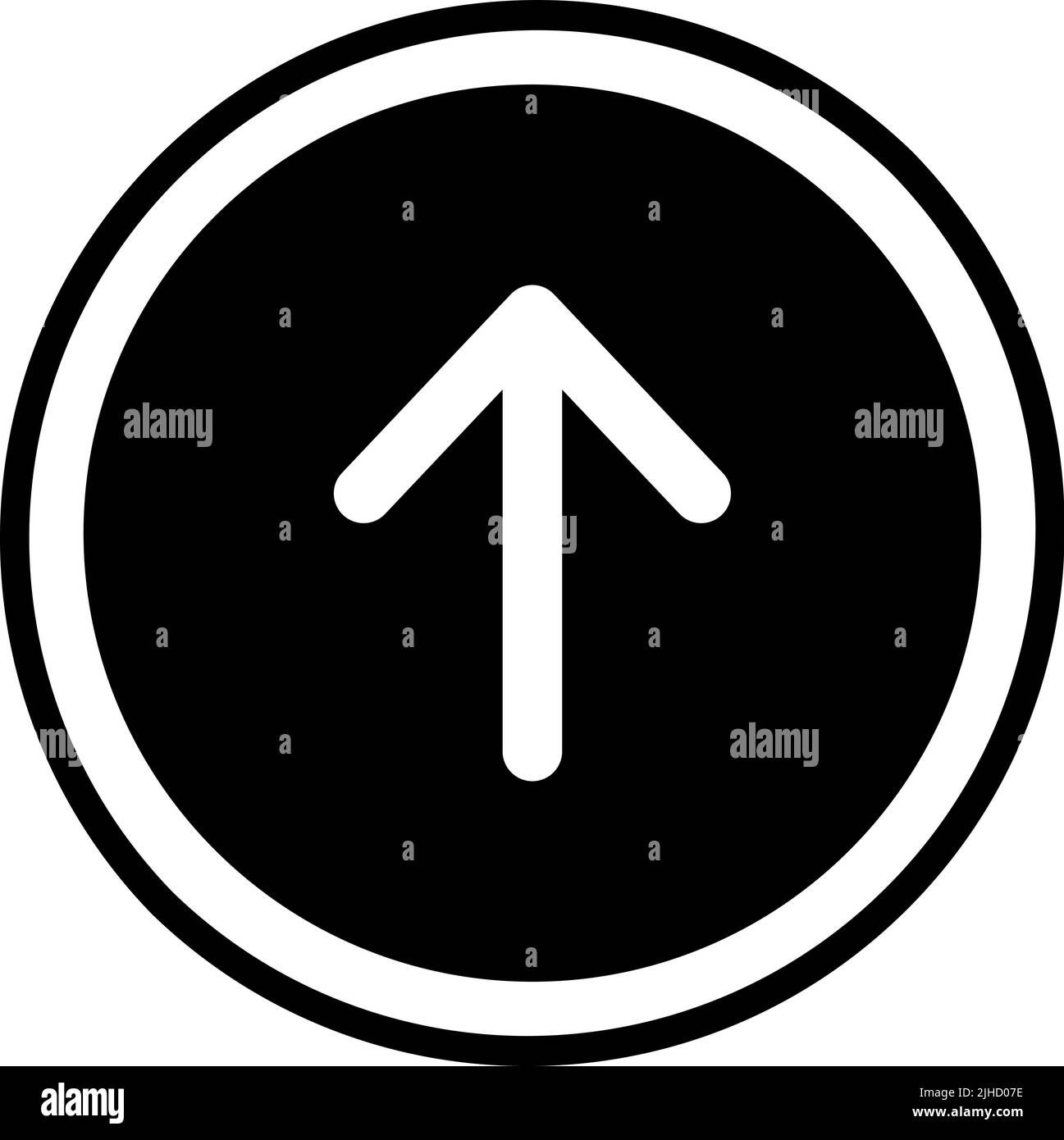 Cloud interaction internet service Stock Vector Images - Alamy