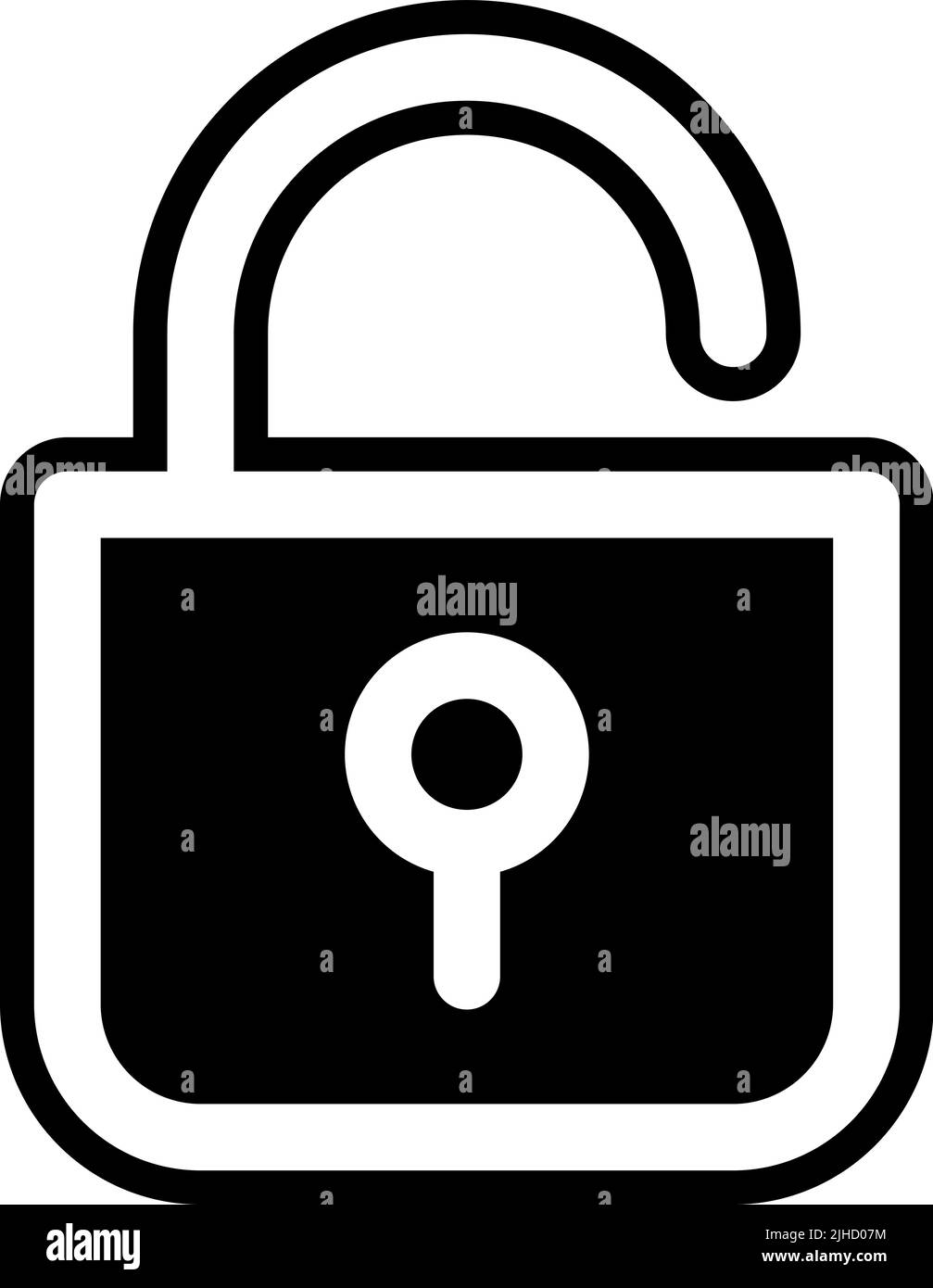 Virtual interact Black and White Stock Photos & Images - Alamy