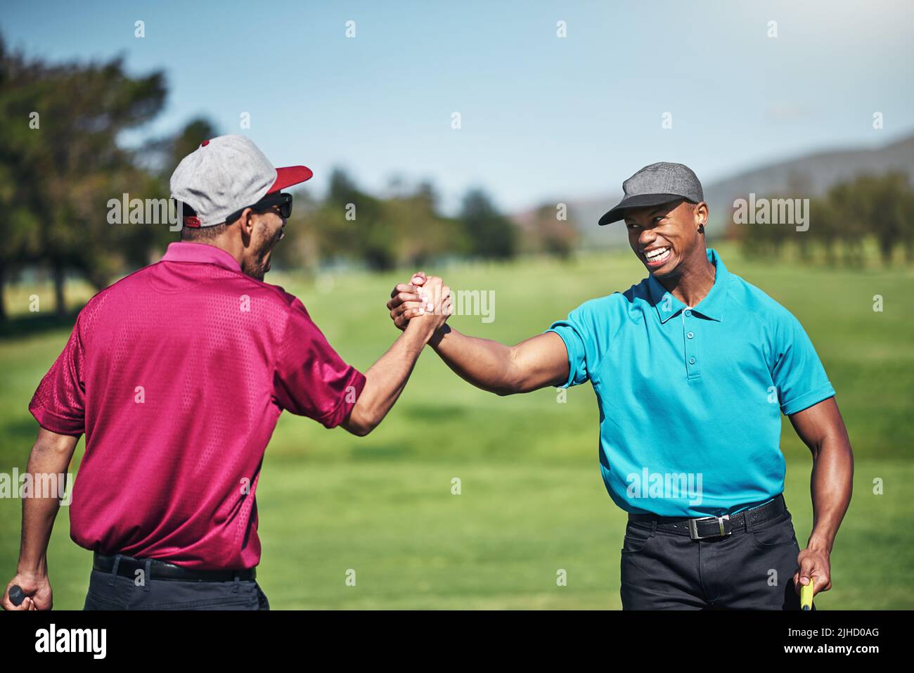 Two course hi-res stock photography and images - Alamy