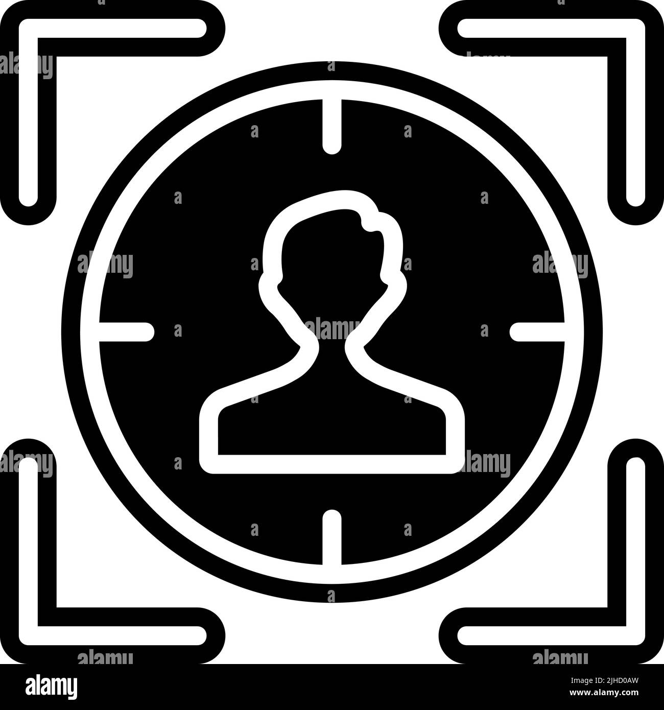 Profession employee Black and White Stock Photos & Images - Alamy