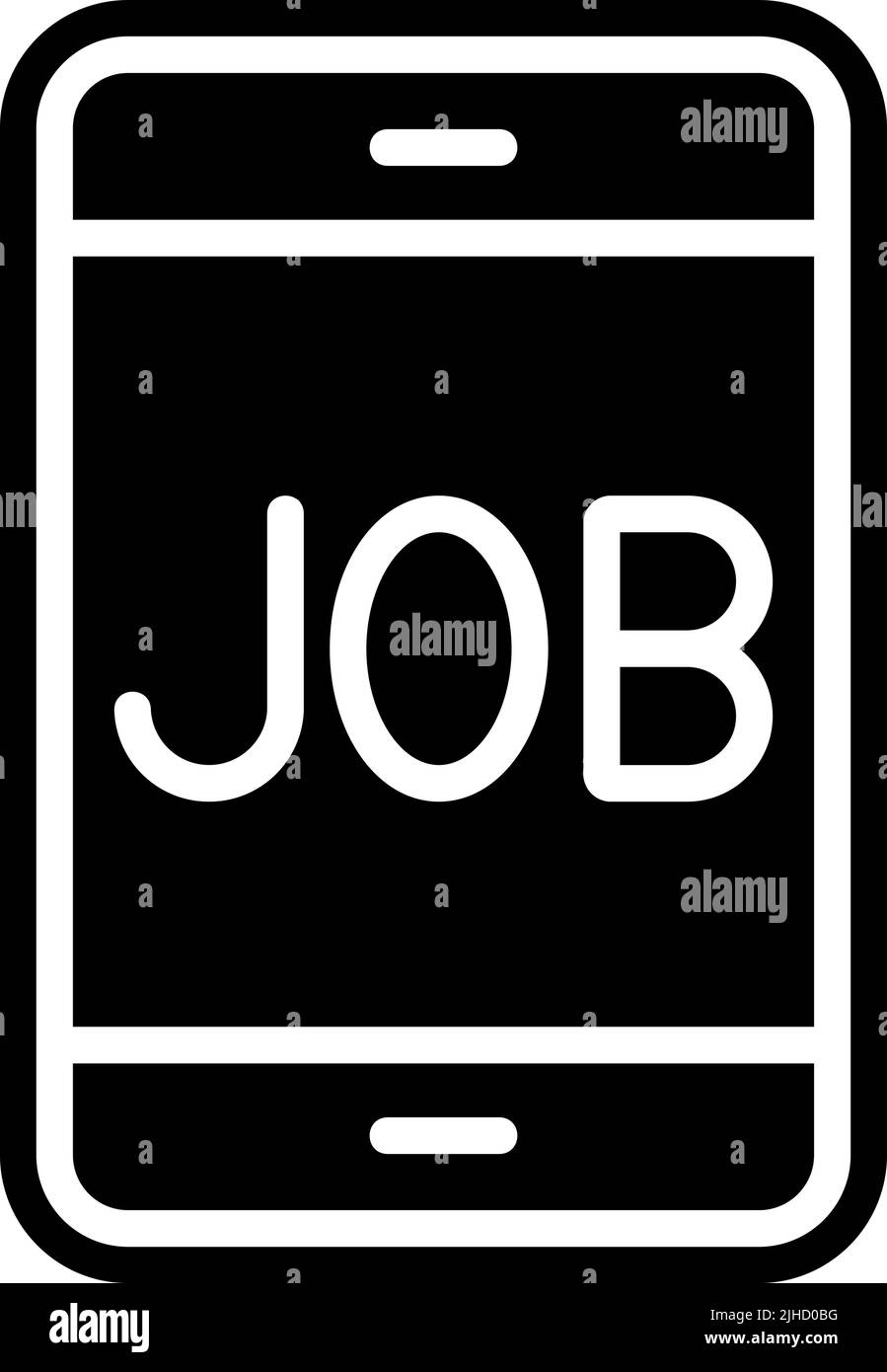 Communication profession Black and White Stock Photos & Images - Alamy