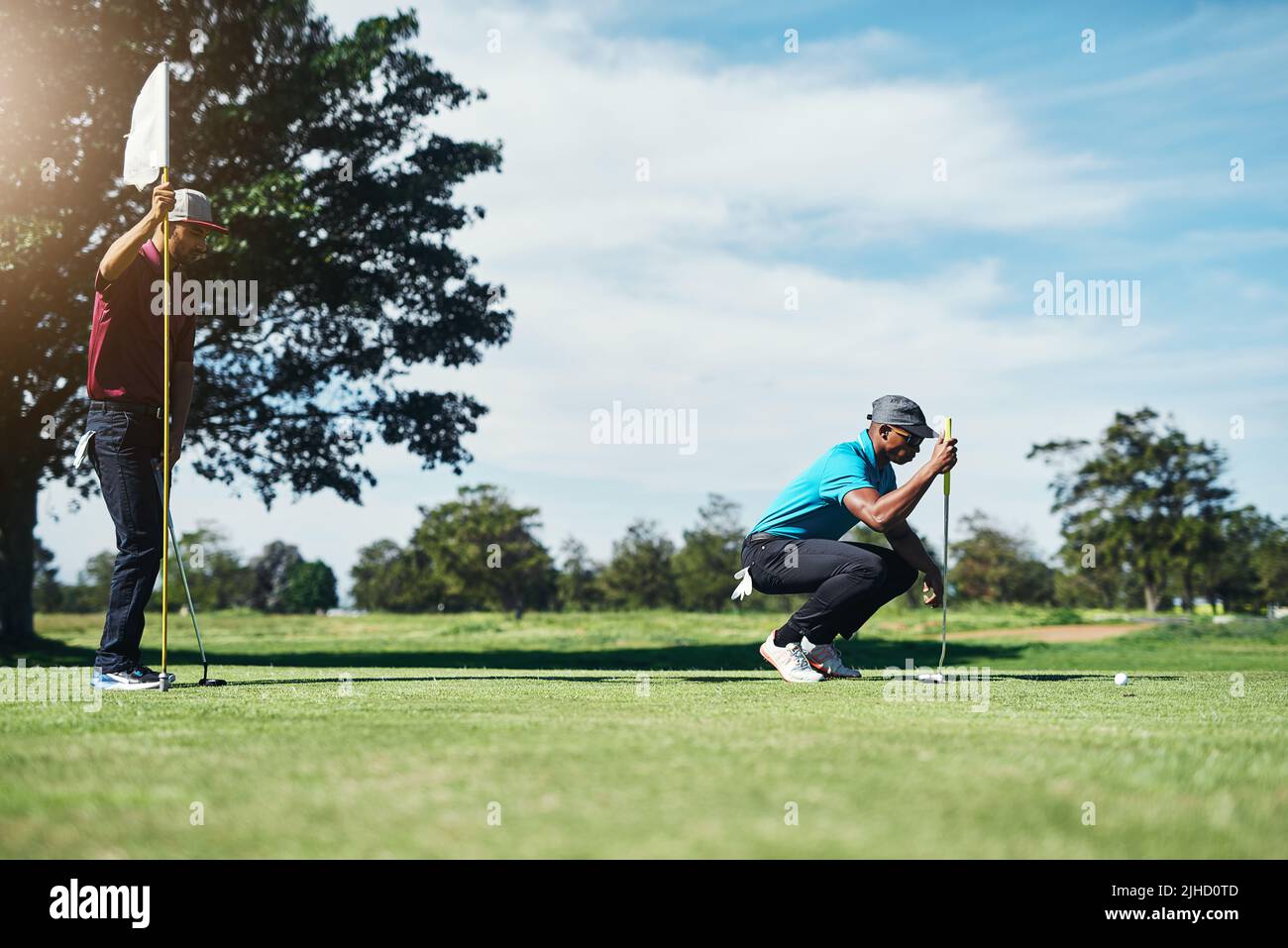 Seated on the grass hi-res stock photography and images - Alamy