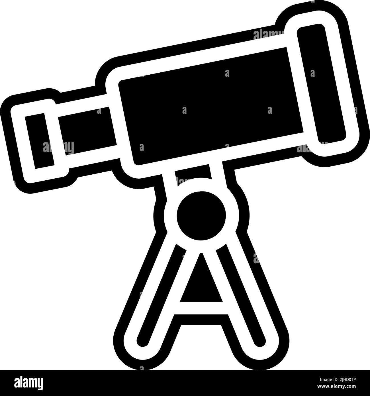 Astronomy, science, school hi-res stock photography and images - Alamy