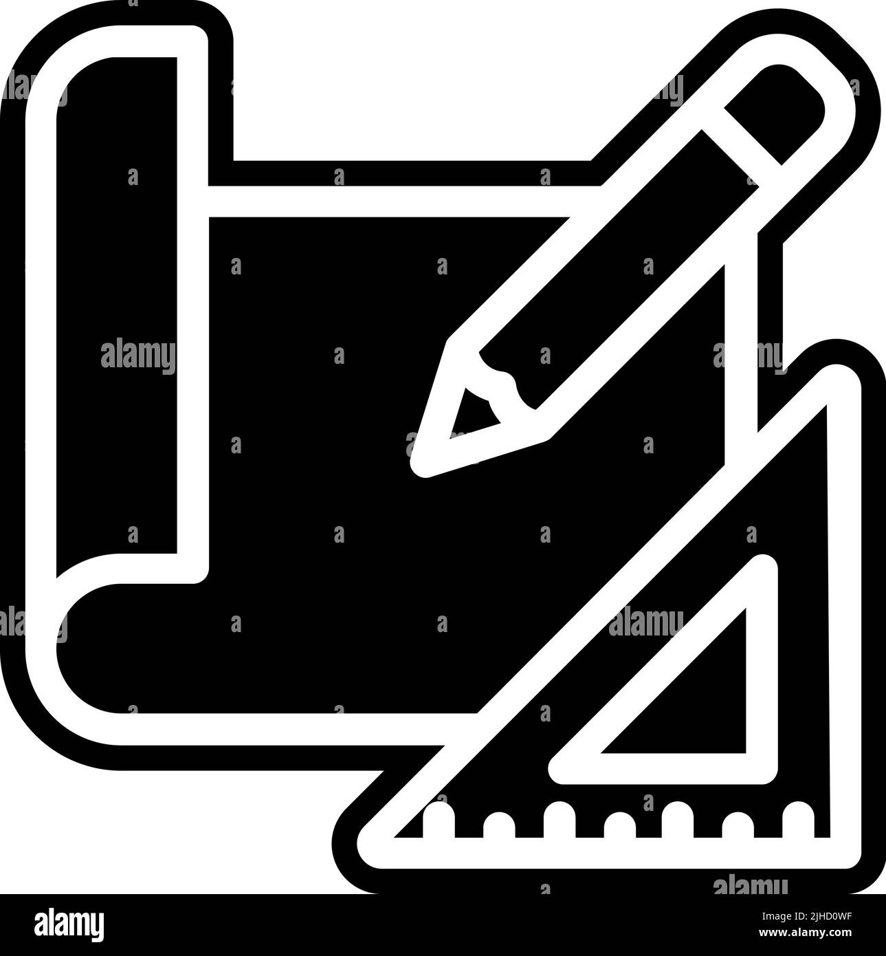 Education culture literacy Stock Vector Images - Alamy