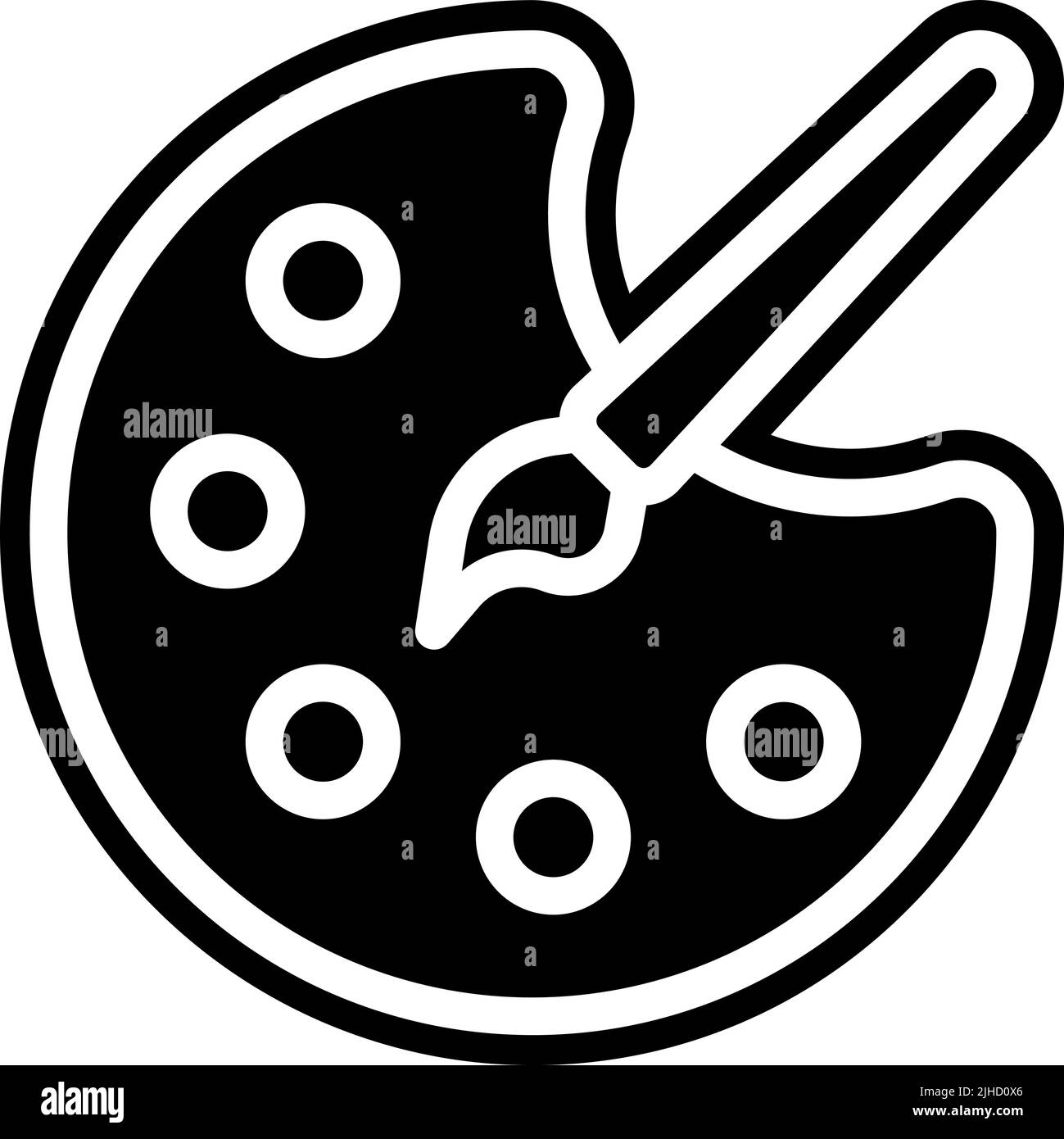 Education culture literacy Stock Vector Images - Alamy