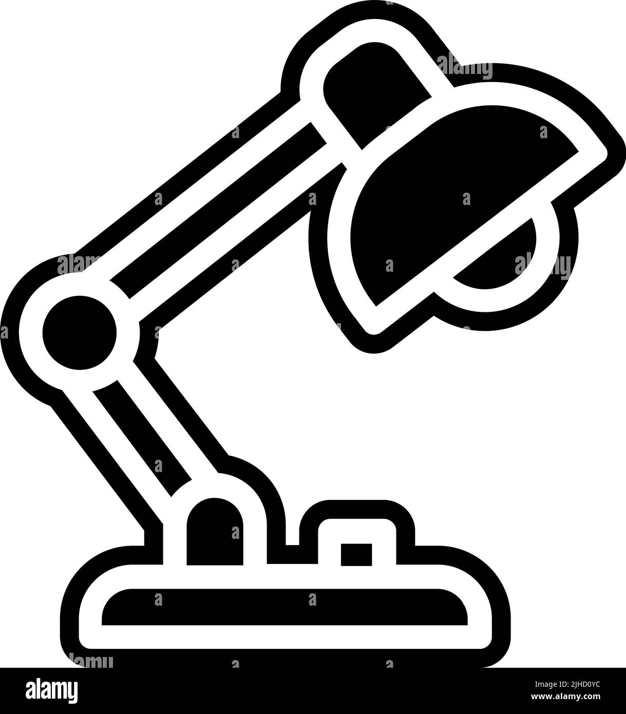 Elearning desk Black and White Stock Photos & Images - Alamy