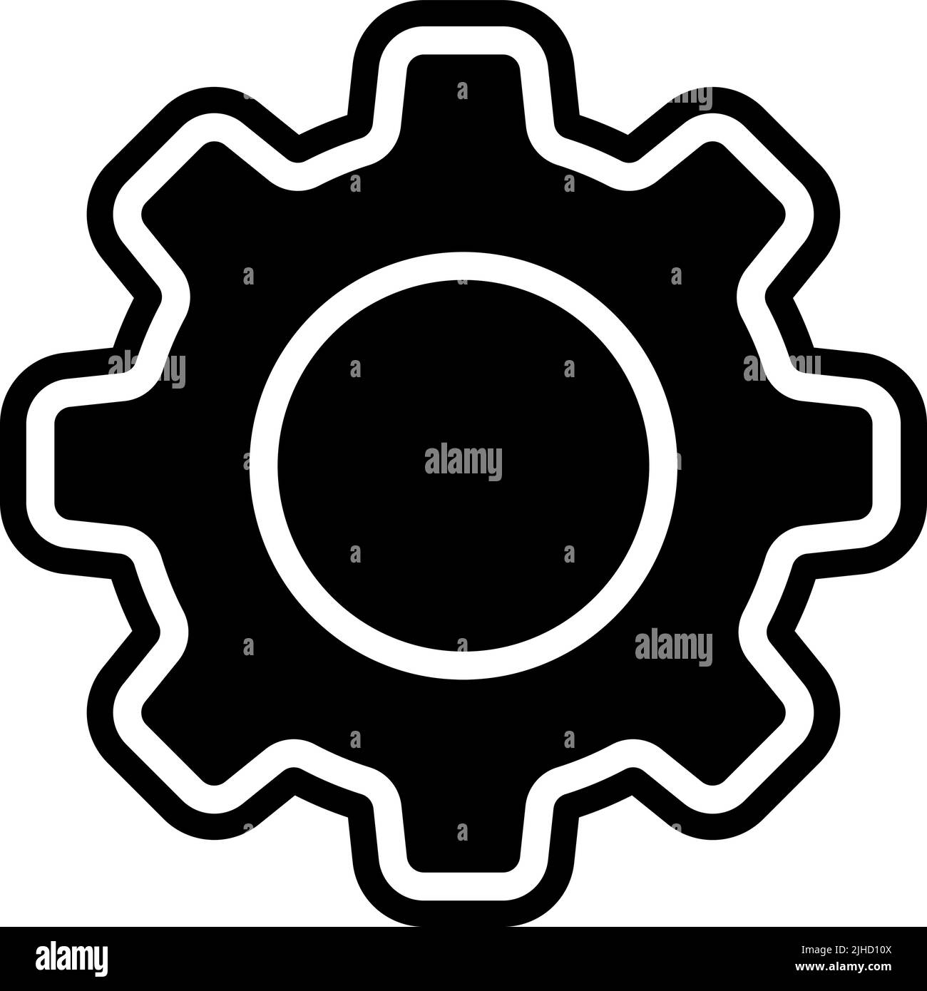 Literacy project Stock Vector Images - Alamy