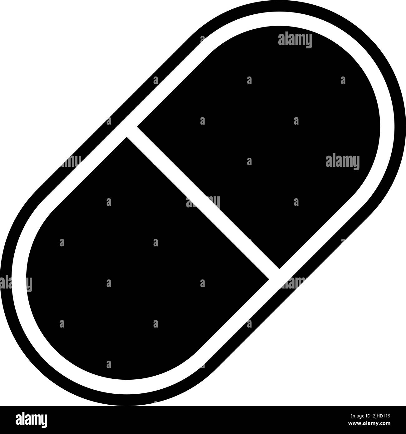 Medical medicine literacy Stock Vector Images - Alamy