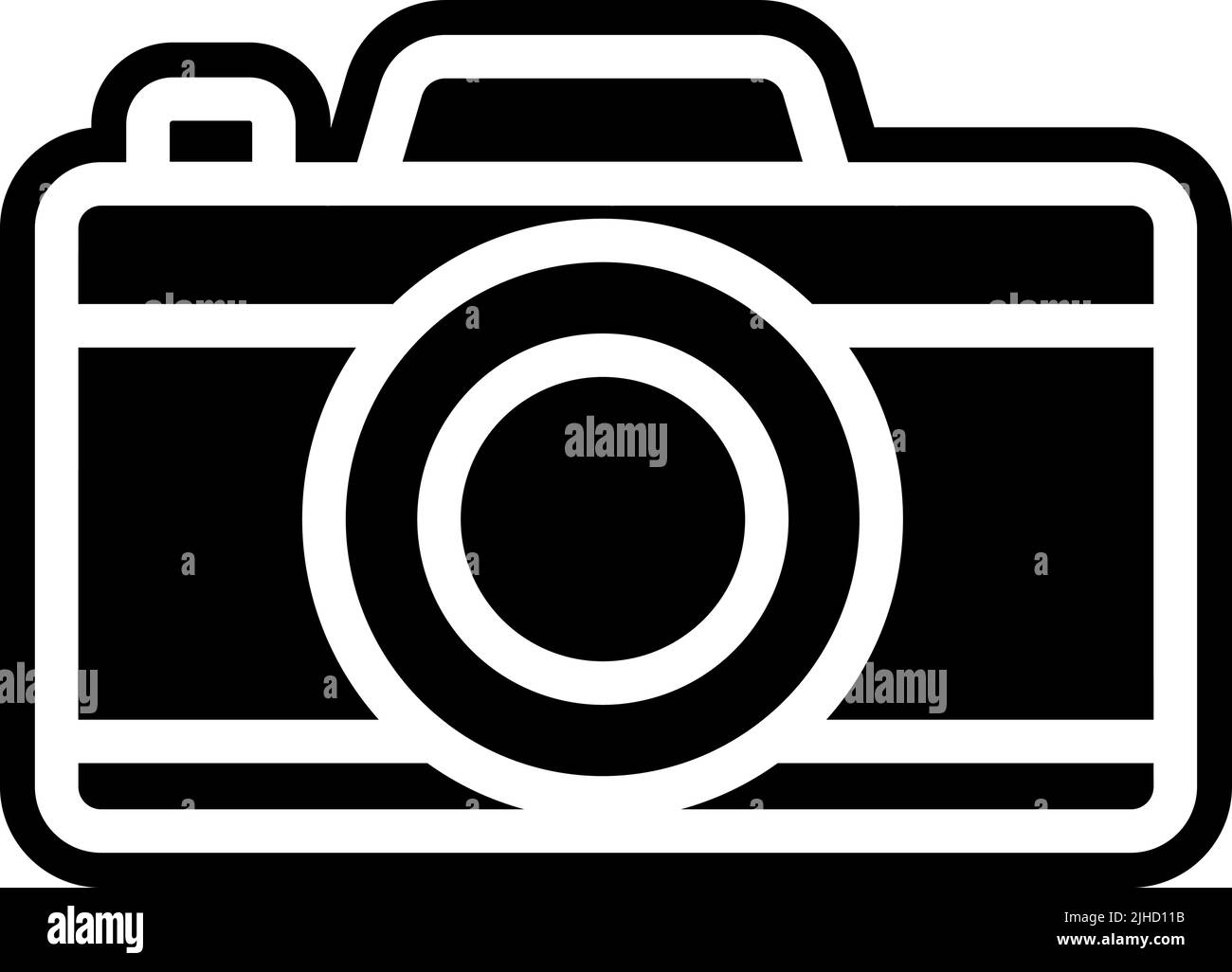 Literacy photography Stock Vector Image & Art - Alamy