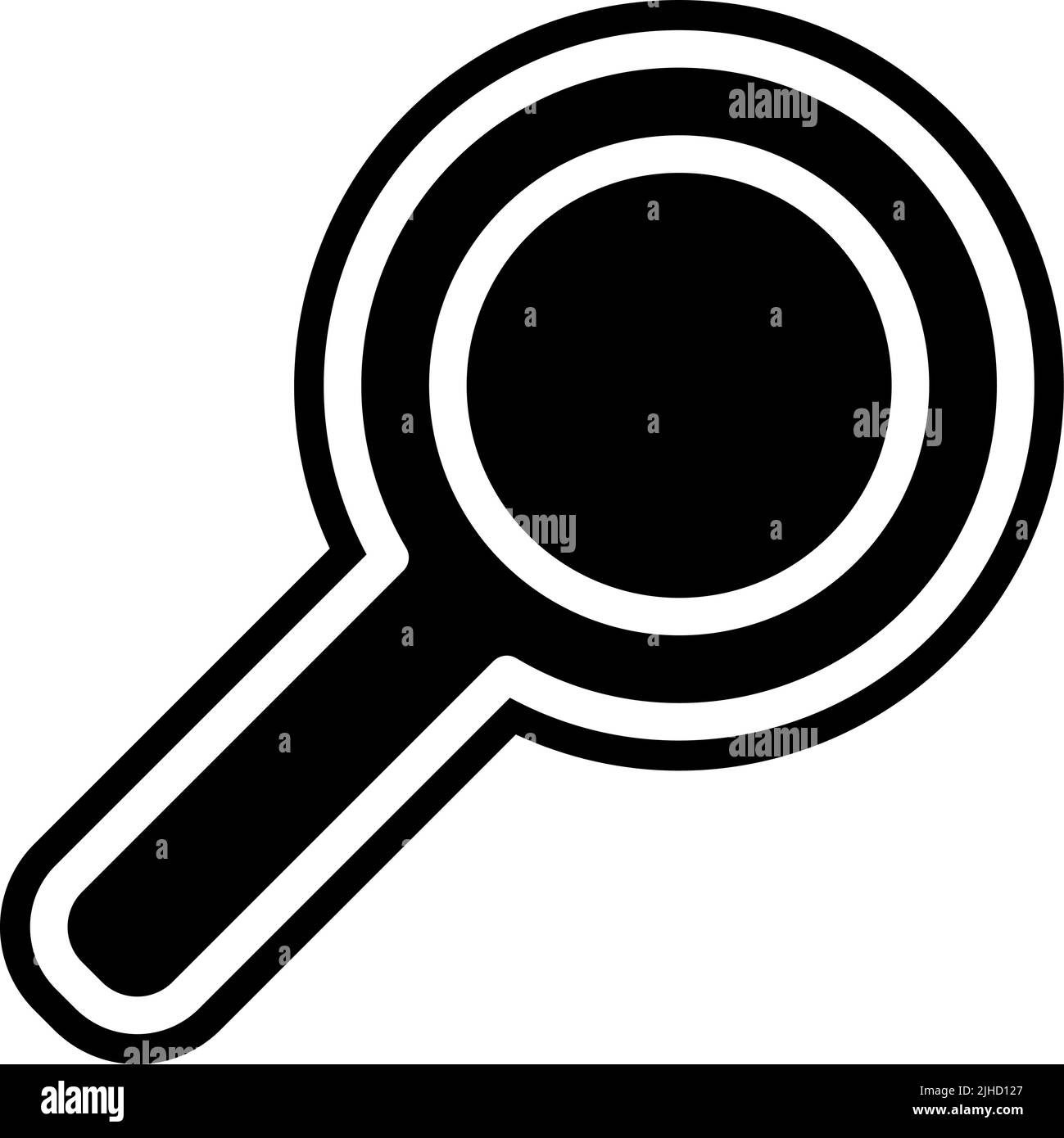 Literacy research Stock Vector Image & Art - Alamy