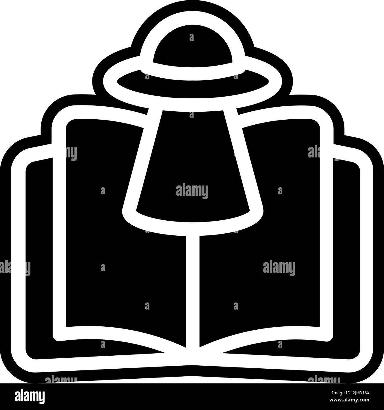 Read Fiction Stock Vector Images Alamy read-fiction-stock-vector-images-alamy