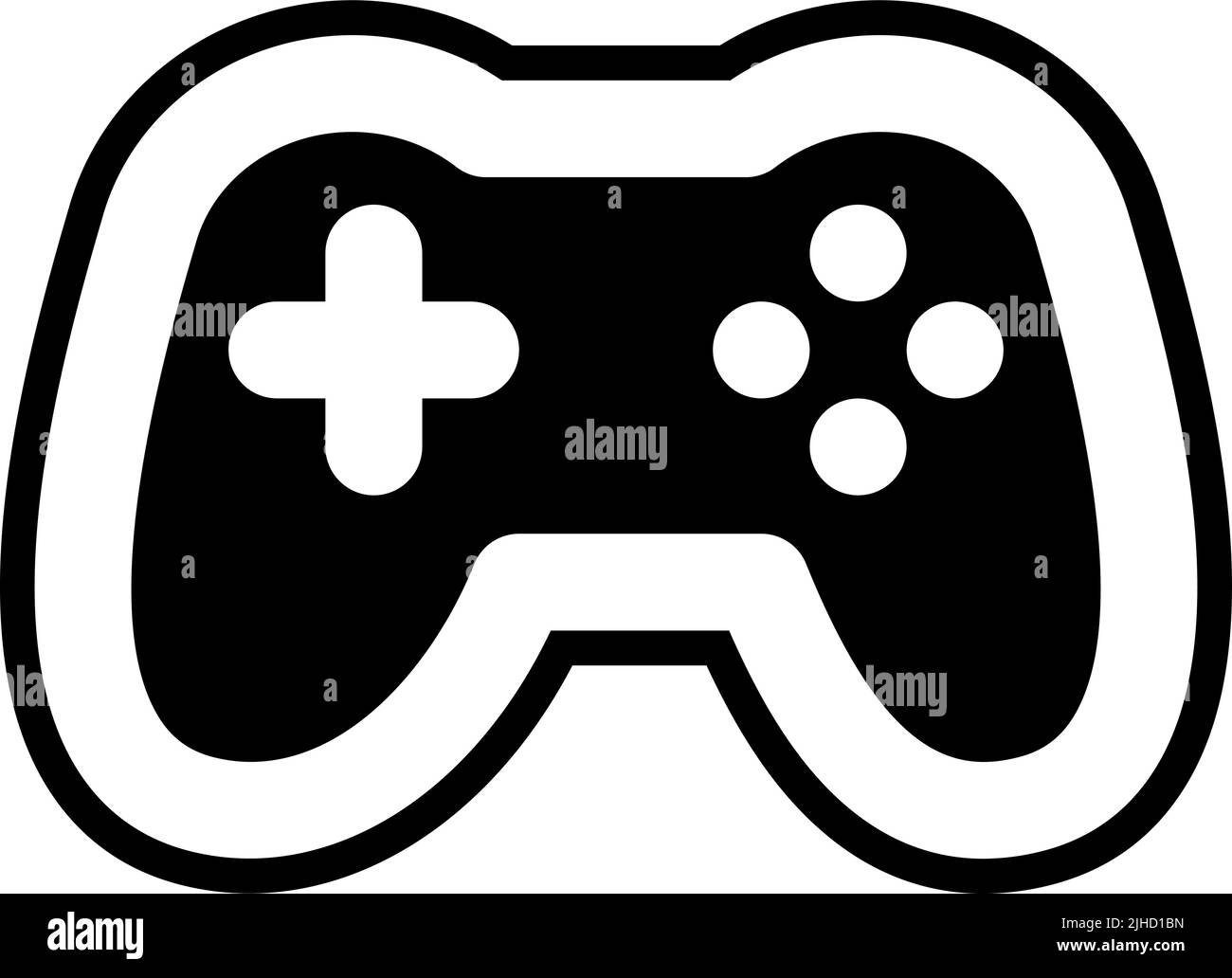 Vintage mobile bar Cut Out Stock Images & Pictures - Alamy