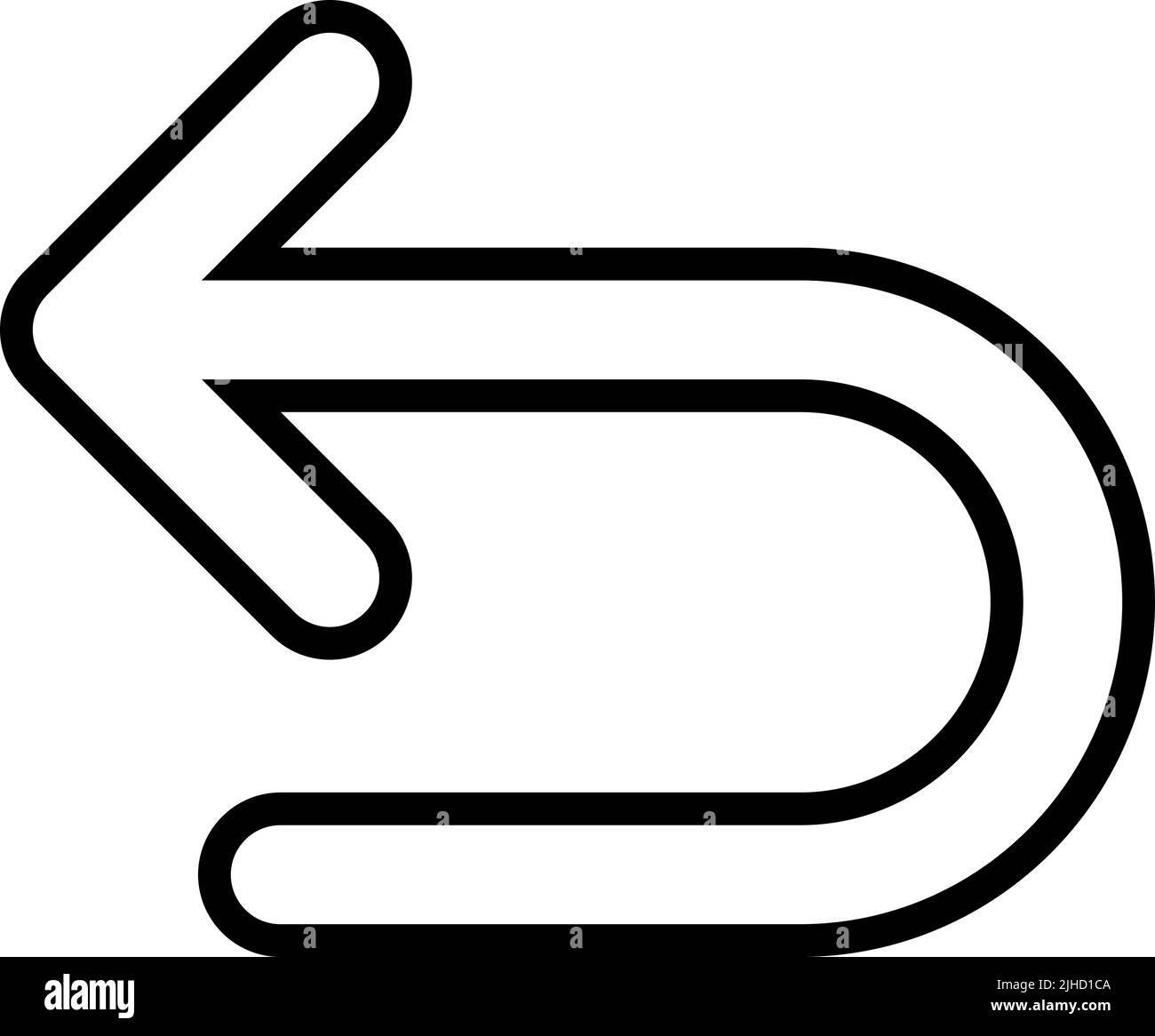 Mobile ui back Stock Vector Image & Art - Alamy