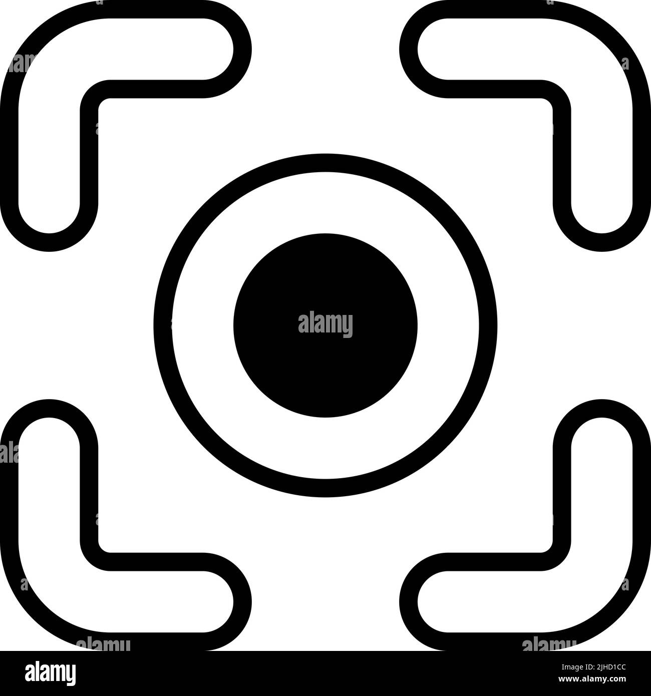 Mobile digital recorder Black and White Stock Photos & Images - Alamy