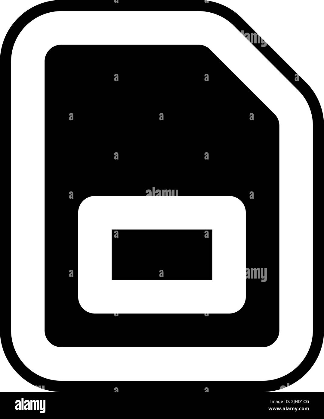 Landing card Black and White Stock Photos & Images - Alamy