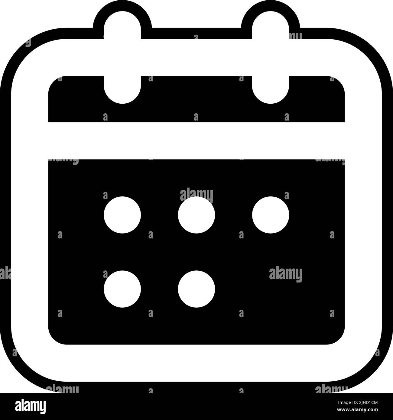 Mobile smart phone graph Black and White Stock Photos & Images - Alamy