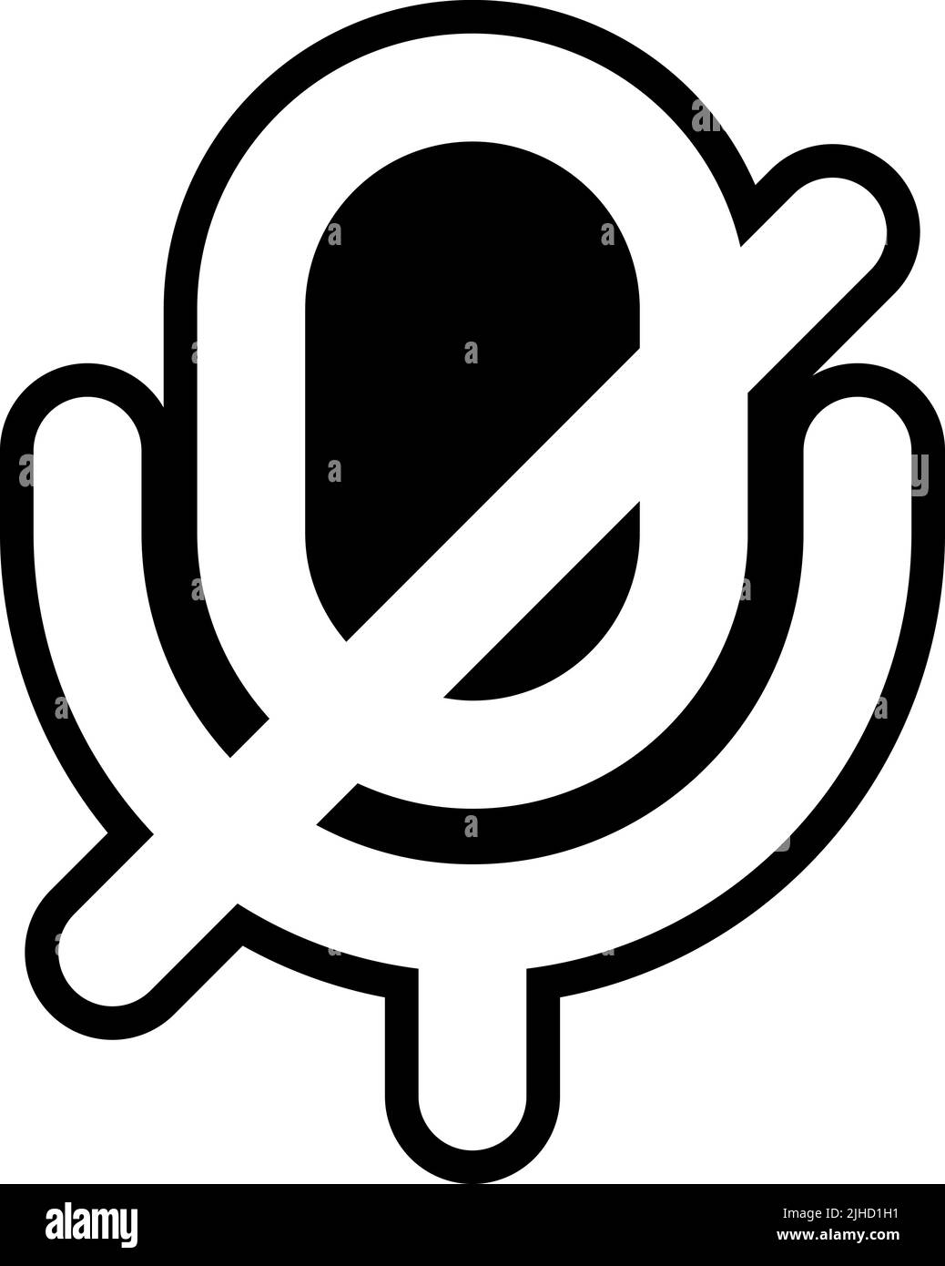 Mute indicator hi-res stock photography and images - Alamy