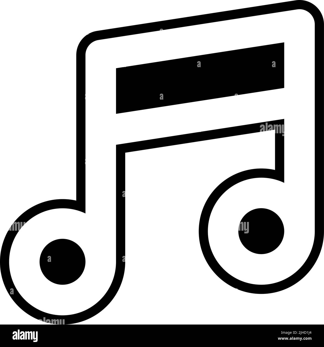 Mobile ui music player Stock Vector Image & Art - Alamy Mobile ui music player Stock Vector Image & Art - Alamy