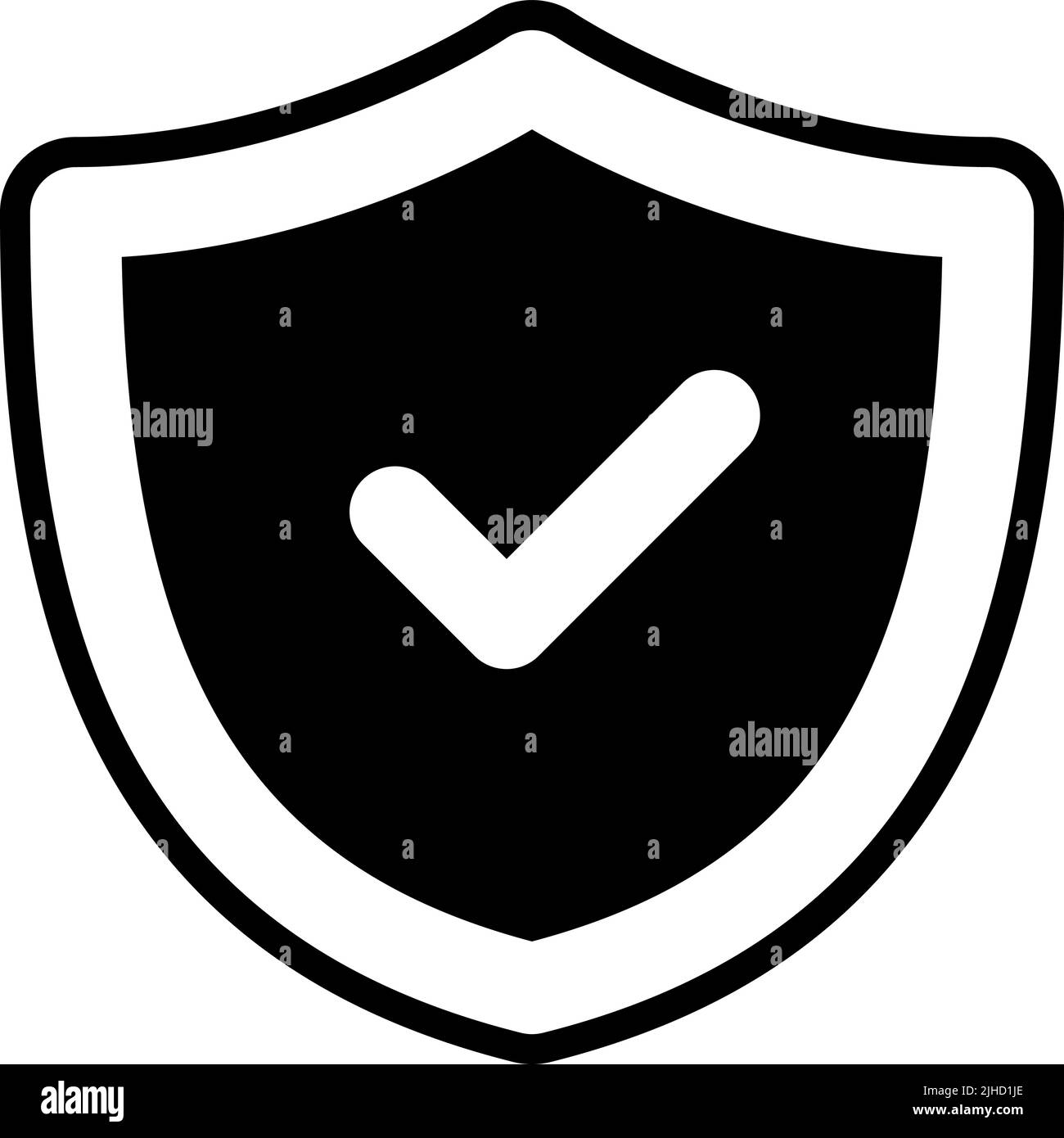 Mobile ui security Stock Vector Image & Art - Alamy