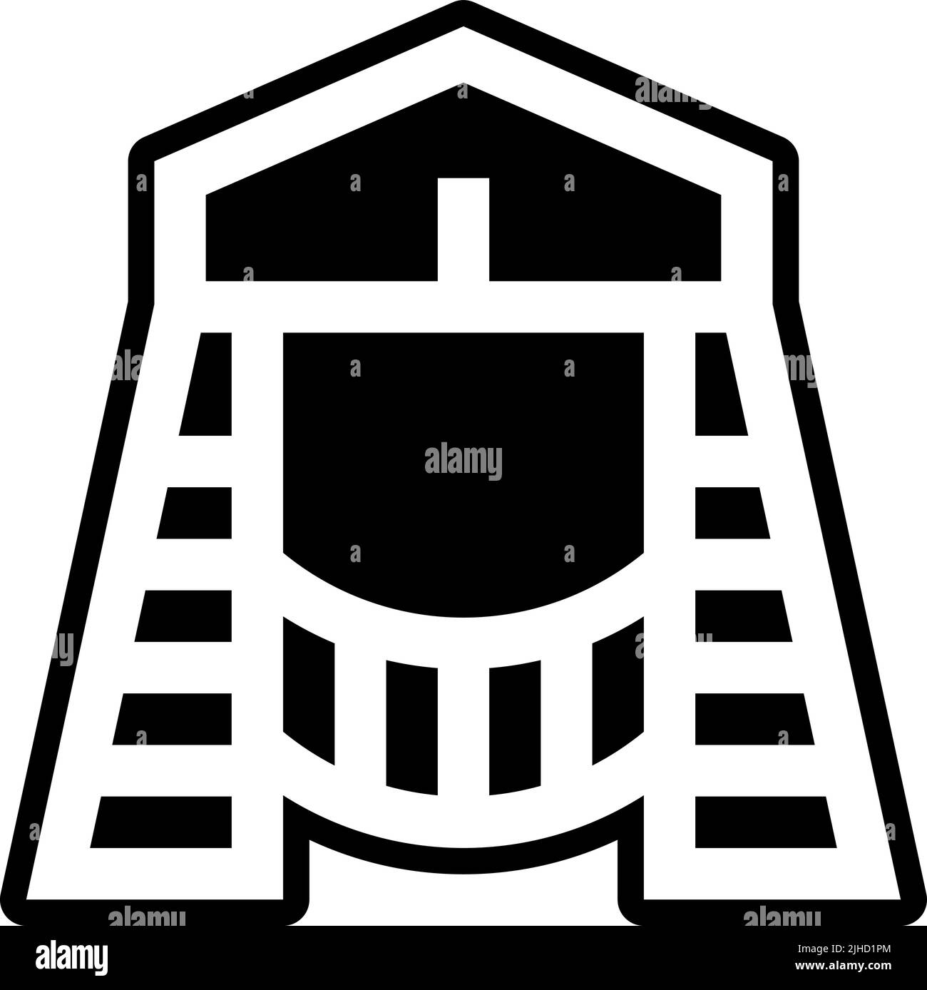 Samurai japan katana weapon Black and White Stock Photos & Images - Alamy