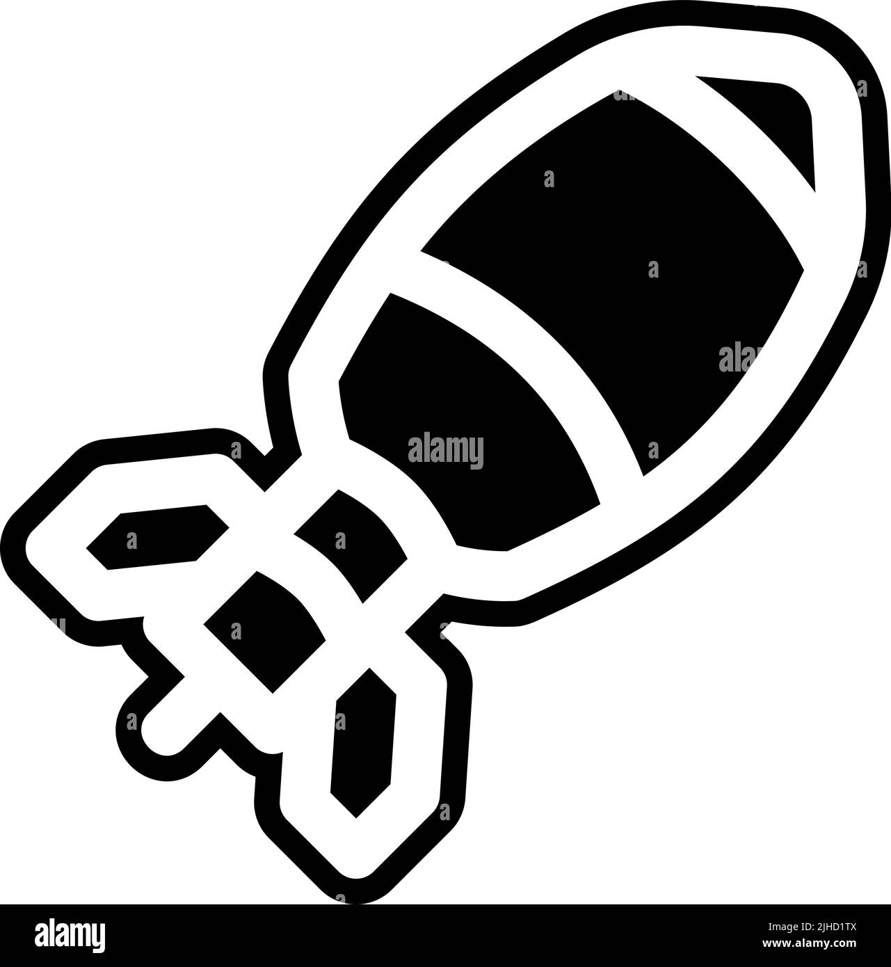 Atomic war poster hi-res stock photography and images - Alamy