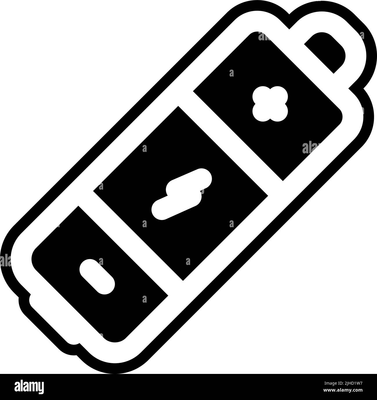 Nuclear reactor water Cut Out Stock Images & Pictures - Alamy