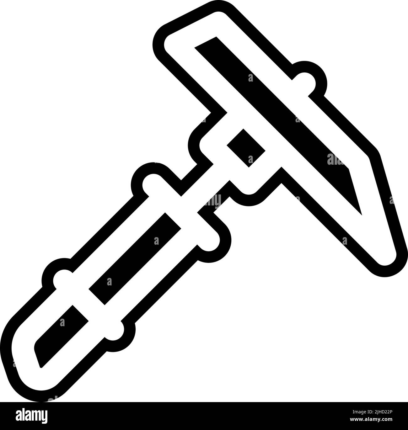 Geothermal energy plant Cut Out Stock Images & Pictures - Alamy