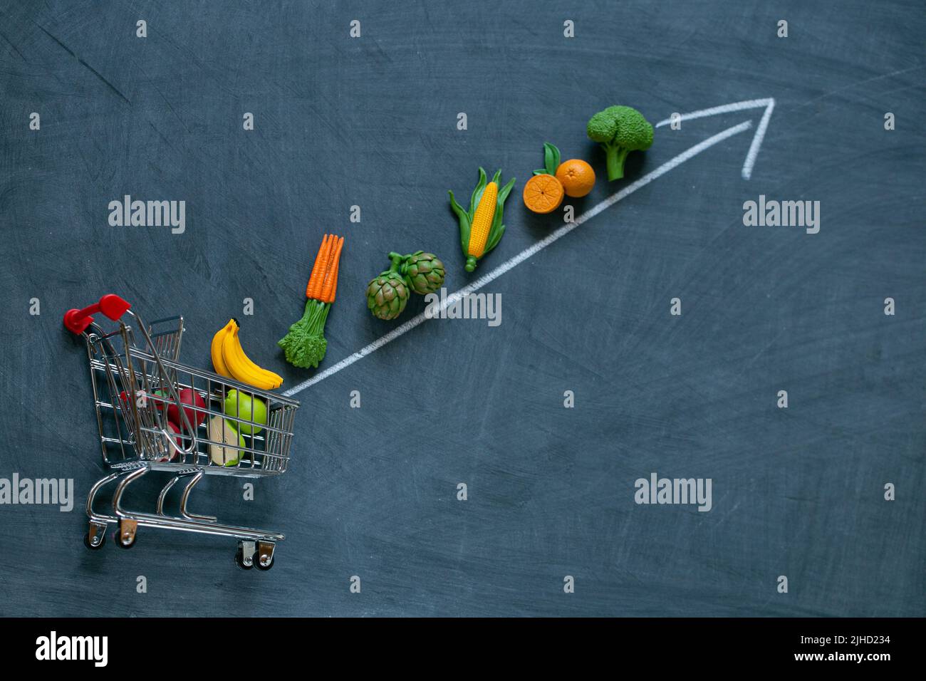 Vegetables And Fruits Price Increase vegetables And Fruits And Up vegetables-and-fruits-price-increase-vegetables-and-fruits-and-up