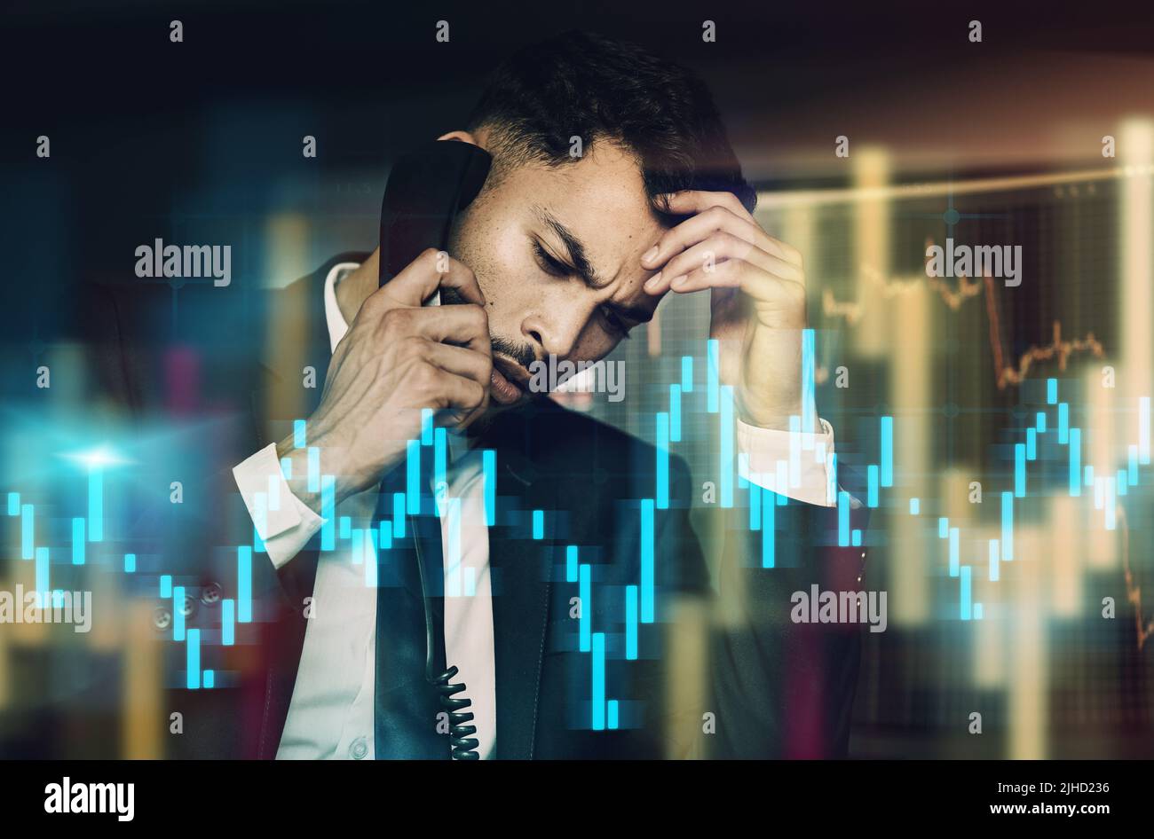 Call to order hi-res stock photography and images - Alamy