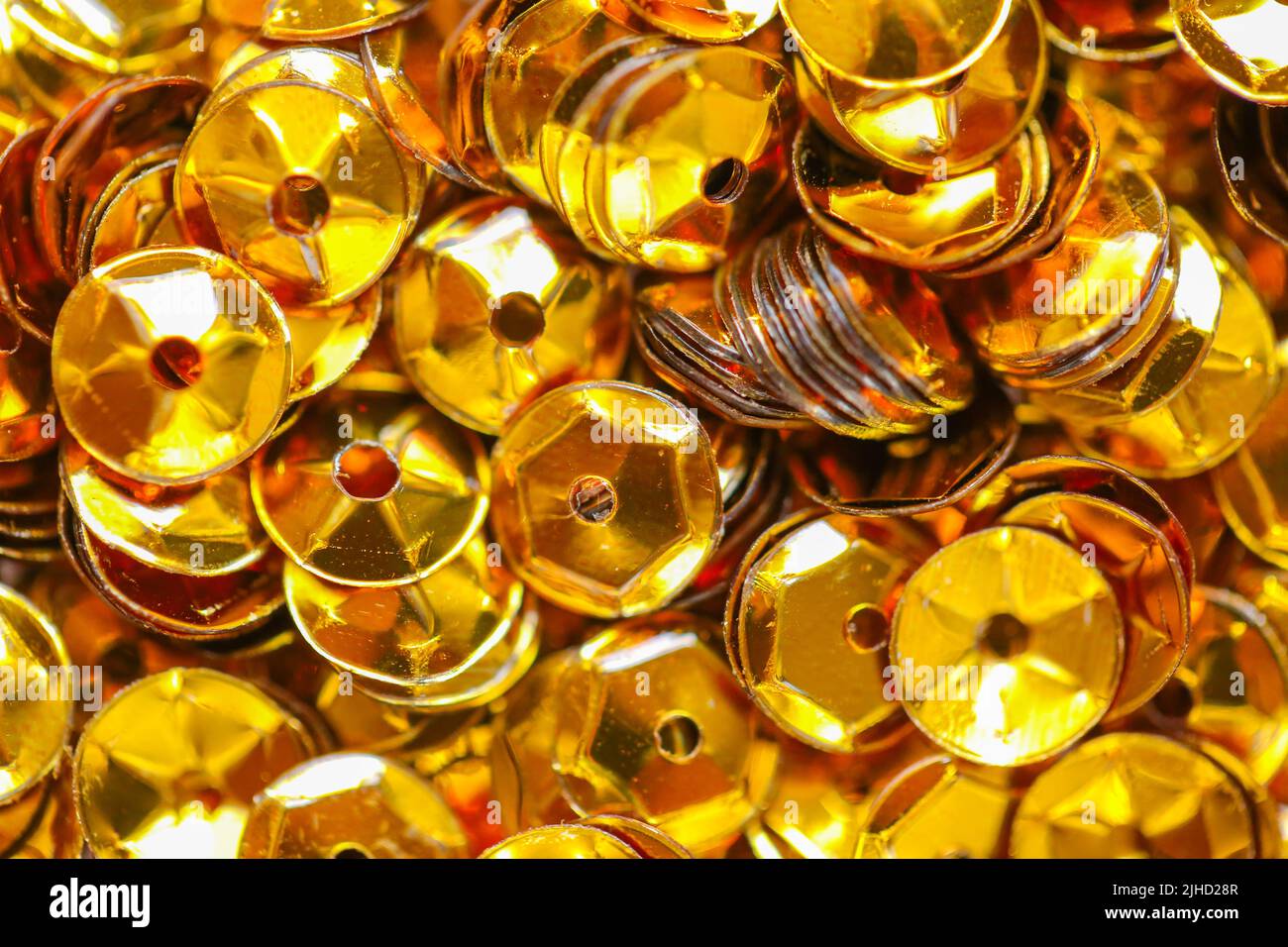 Shining Sequins texture.Wallpaper phone shining glitter.New Year and ...