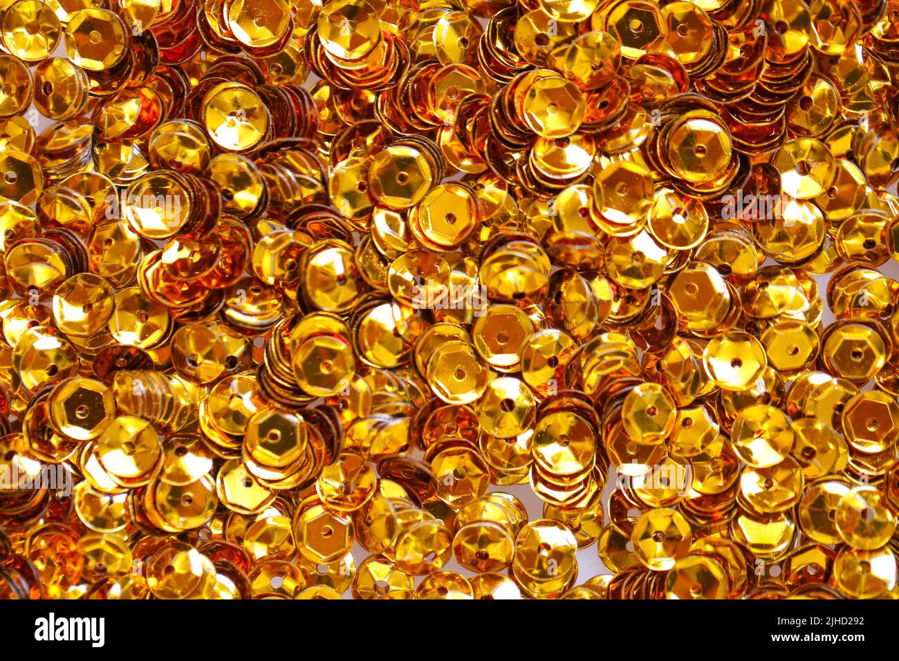 Shining Sequins texture.Wallpaper phone shining glitter.New Year and ...