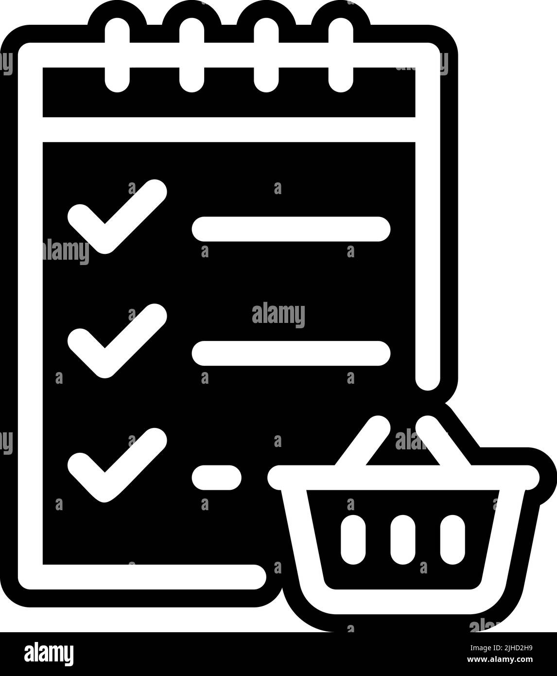 Price list search Stock Vector Images - Alamy