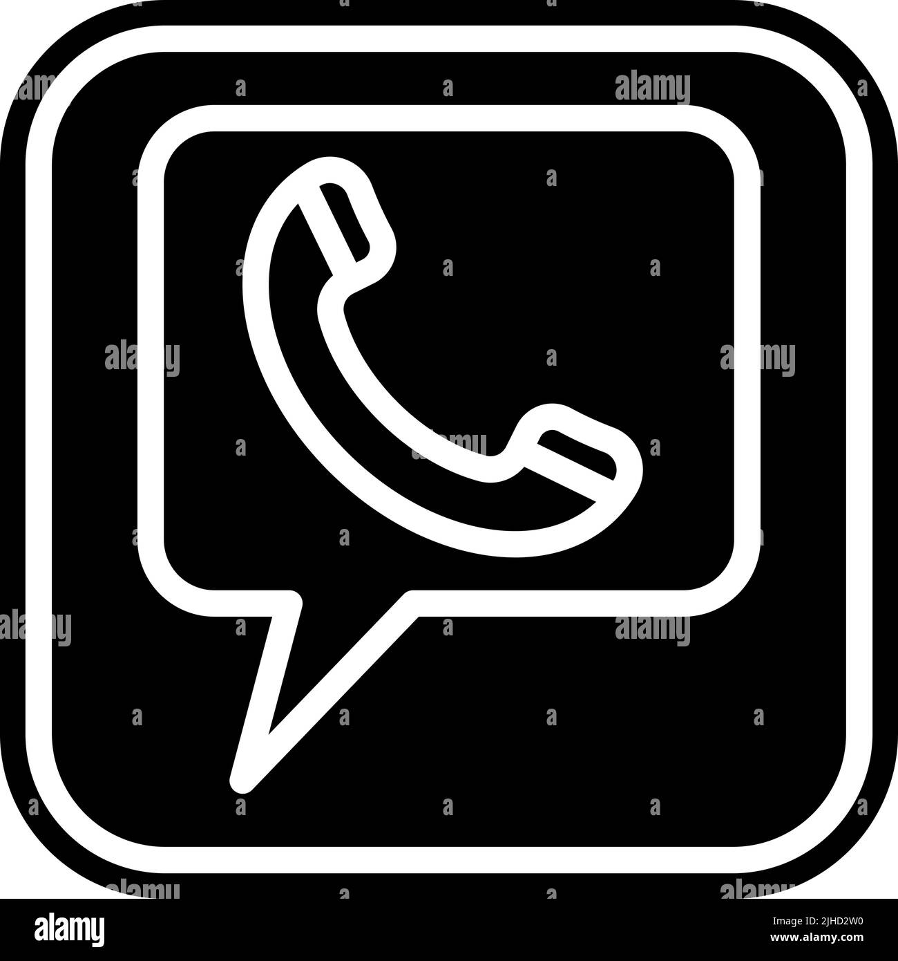 Chat room background Black and White Stock Photos & Images - Alamy